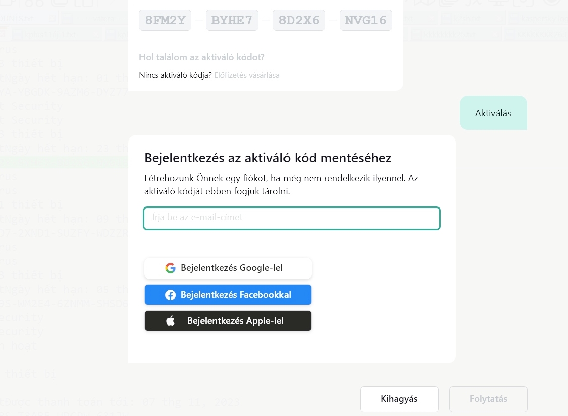 image002 — Postimages