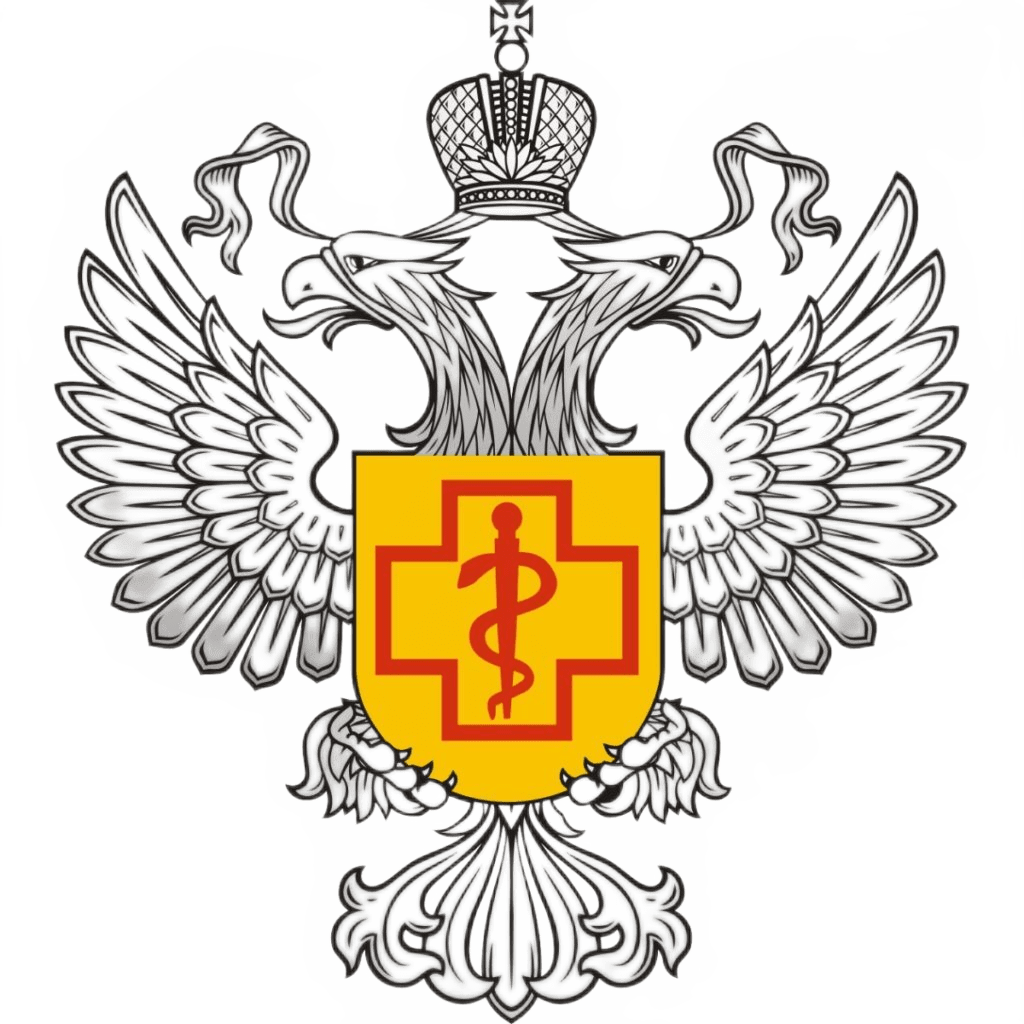 03d103d8 7d6c 45e9 a8ed 1811af7c621c transformed — Postimages