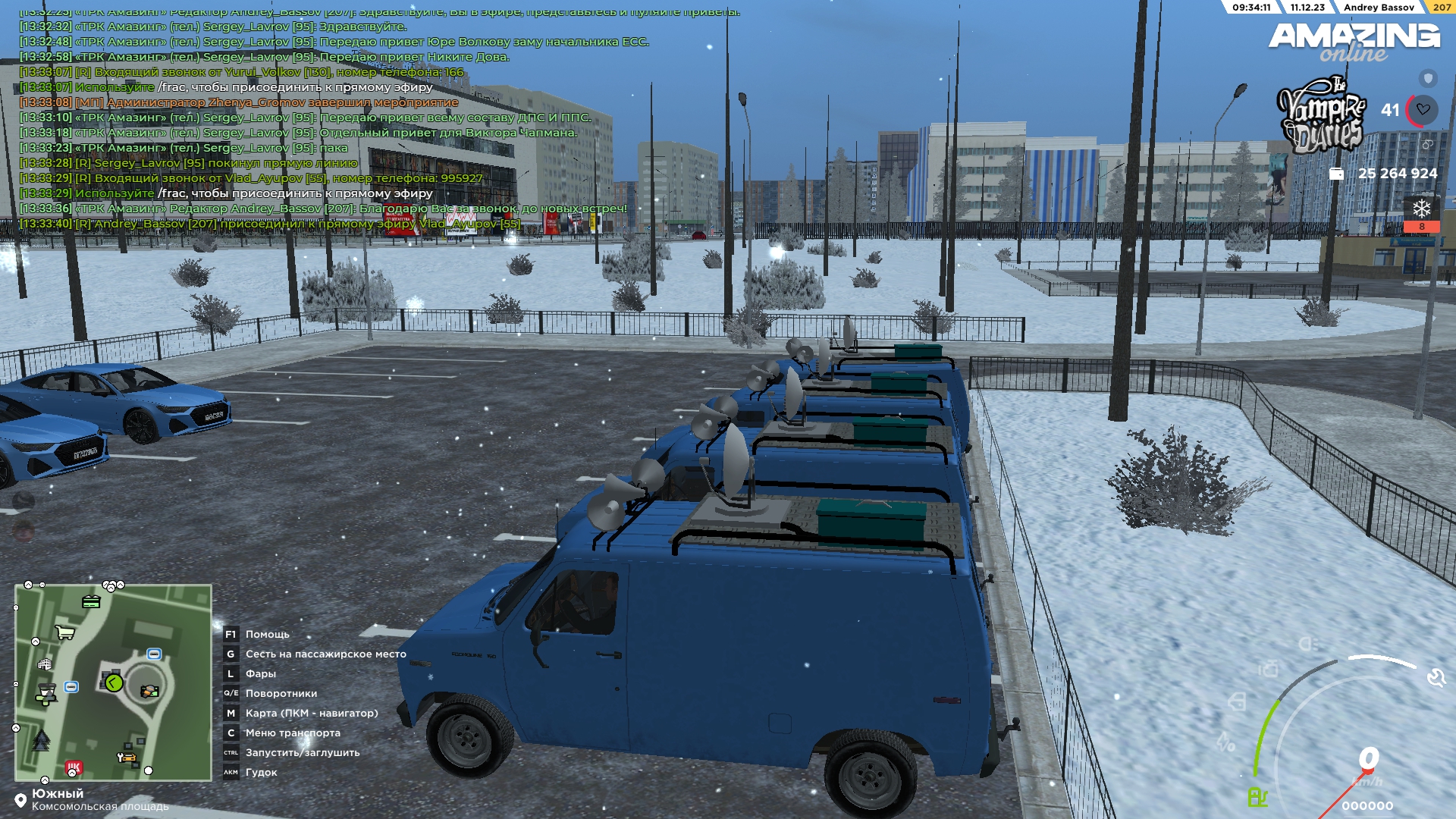 13 33 42 — Postimages