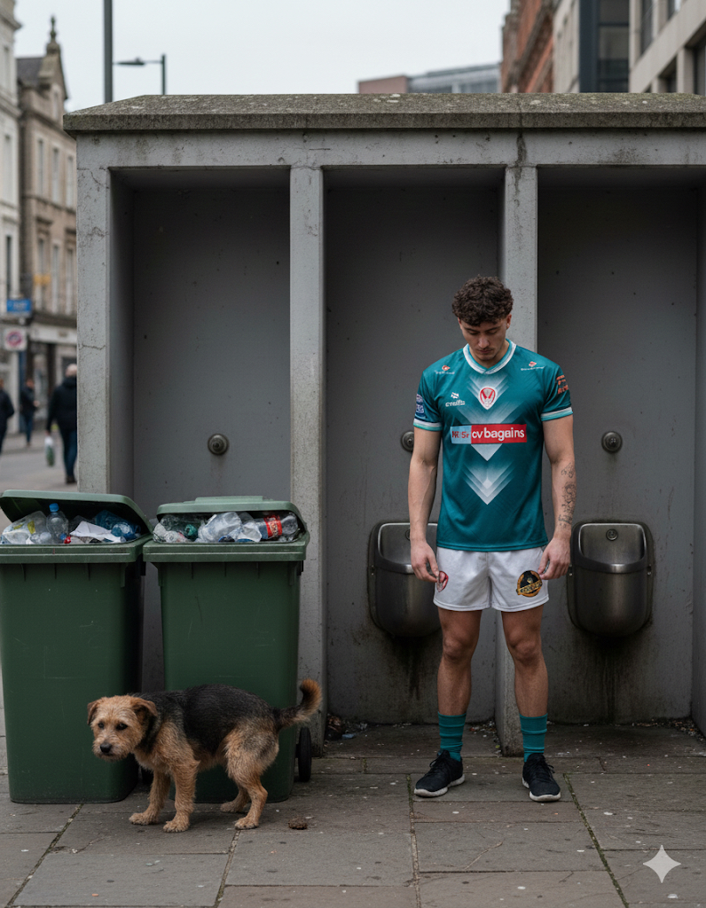 IMG 2523 — Postimages