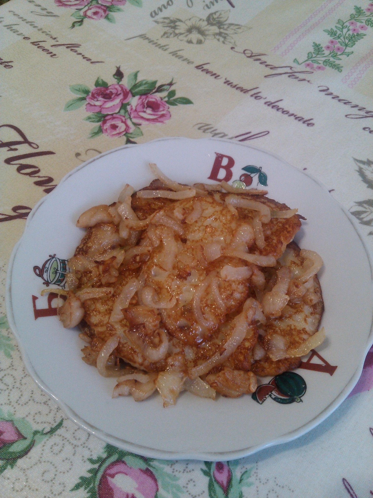 h 143 — Postimages