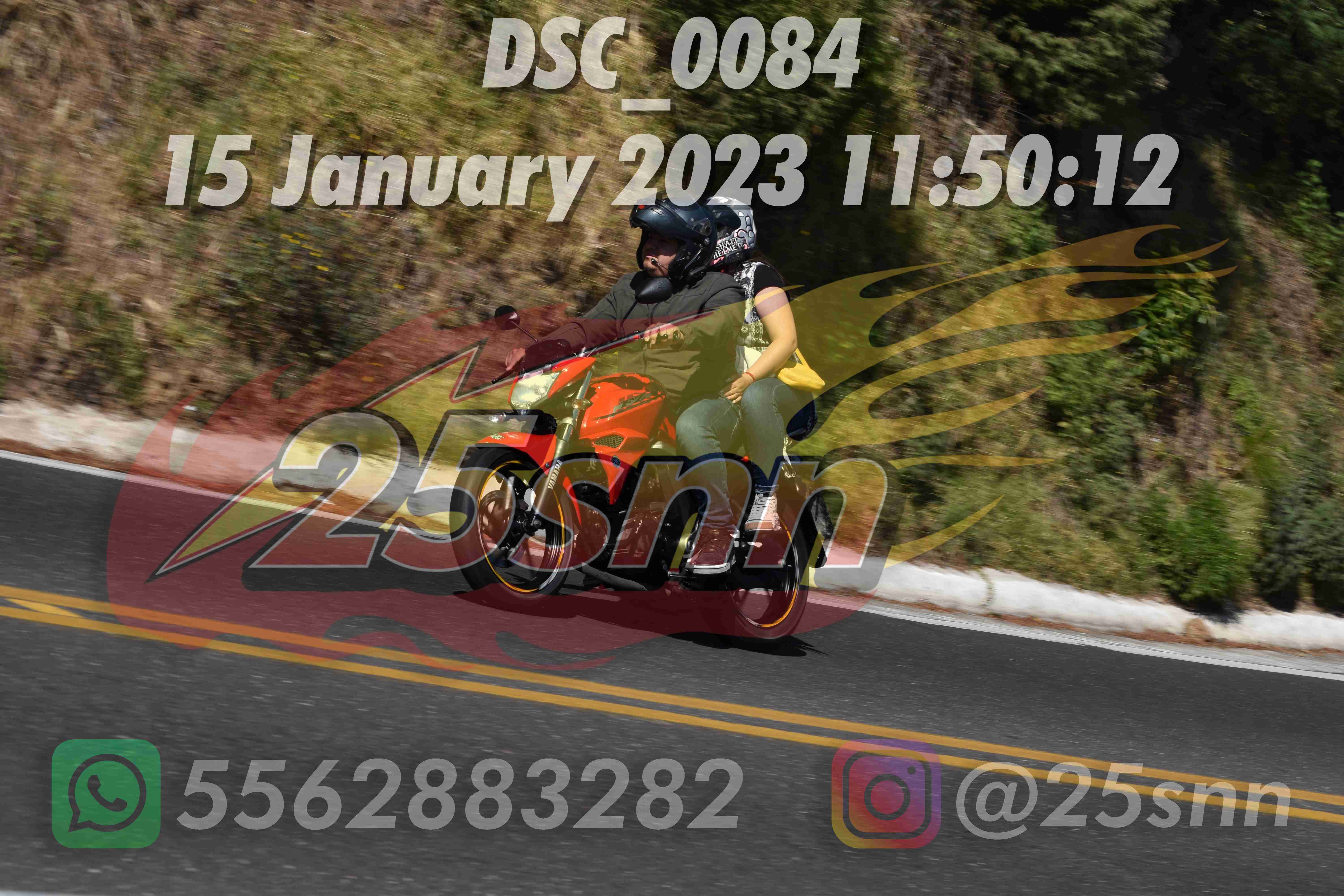 DSC 0084 — Postimages