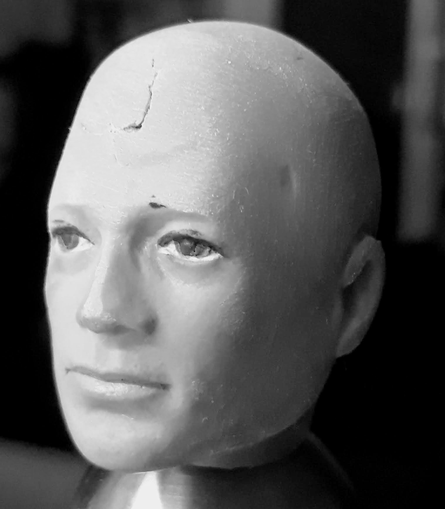 20180928 020629 2 — Postimages