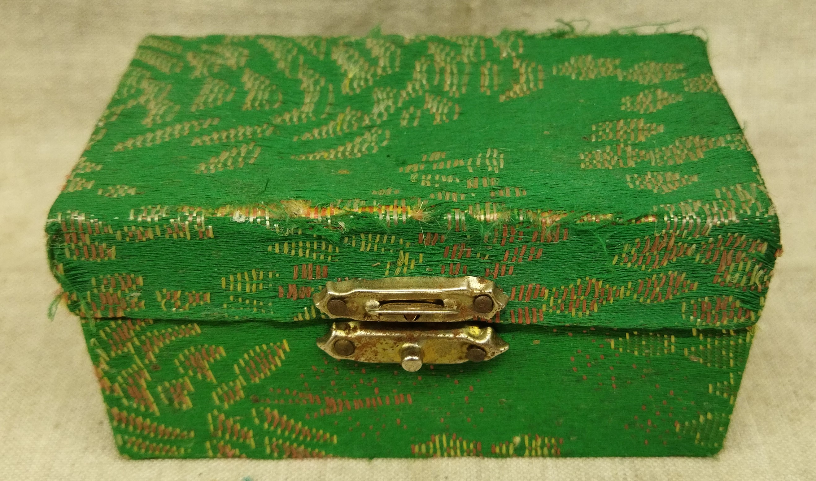 IMG 20230131 134455 — Postimages