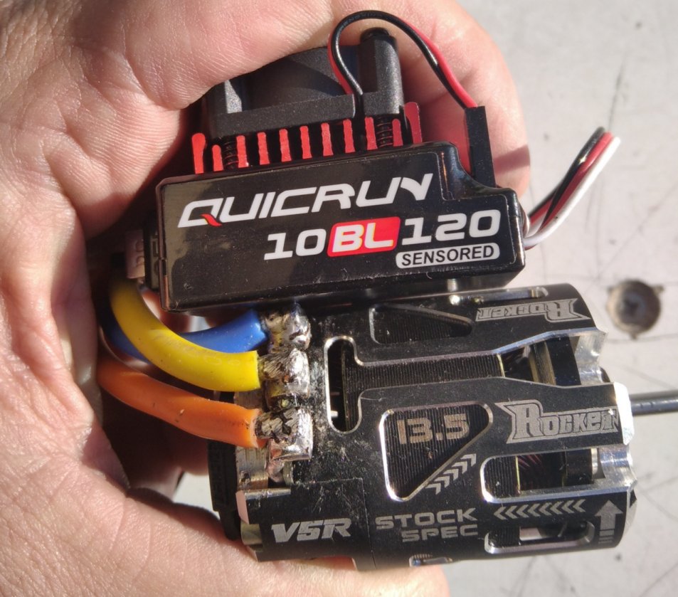 h combo — Postimages