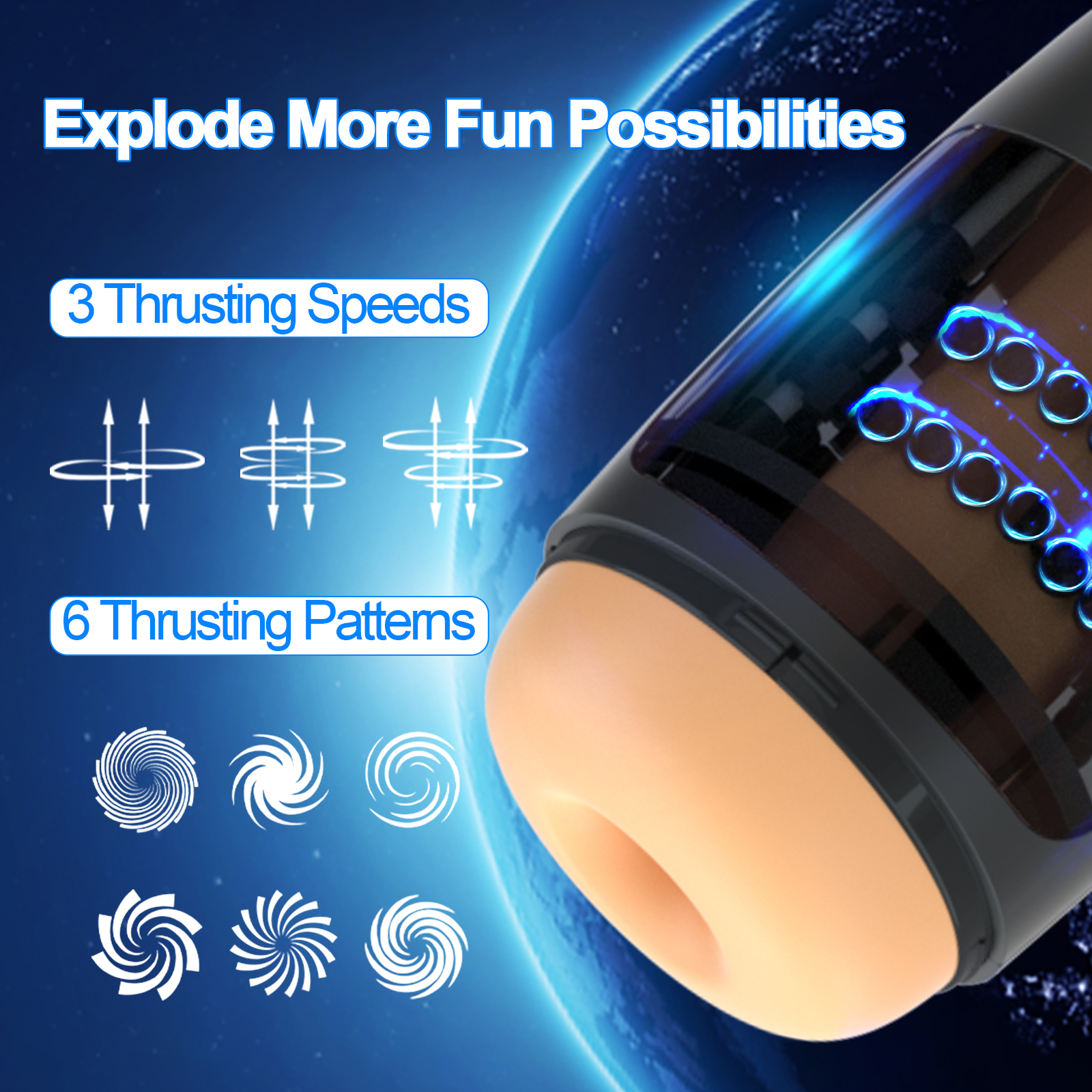 主图05 — Postimages