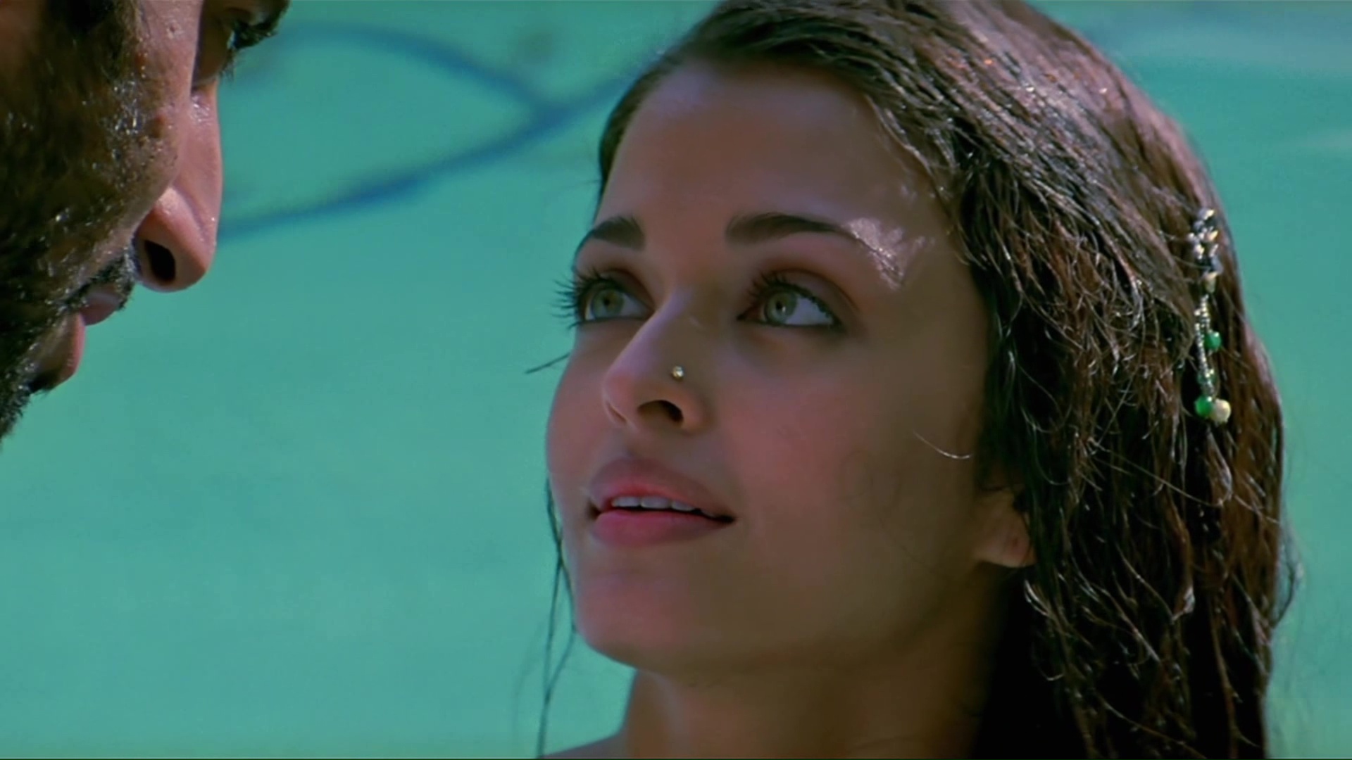 vlcsnap 2022 03 11 22h29m41s114 — Postimages