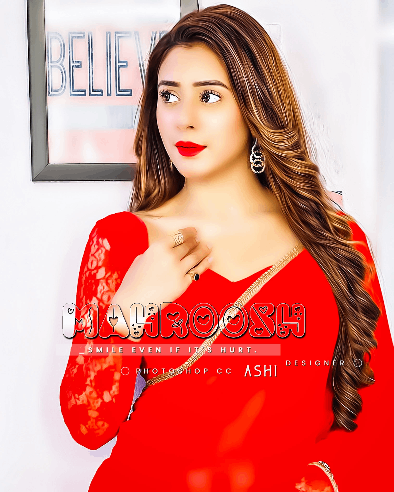 Pics Art 07 22 05 30 26 — Postimages