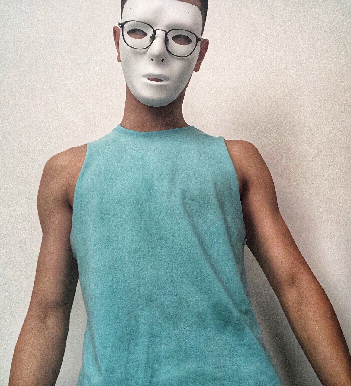 tumblr pbvv80 K43 Z1vyoxlho2 1280 — Postimages