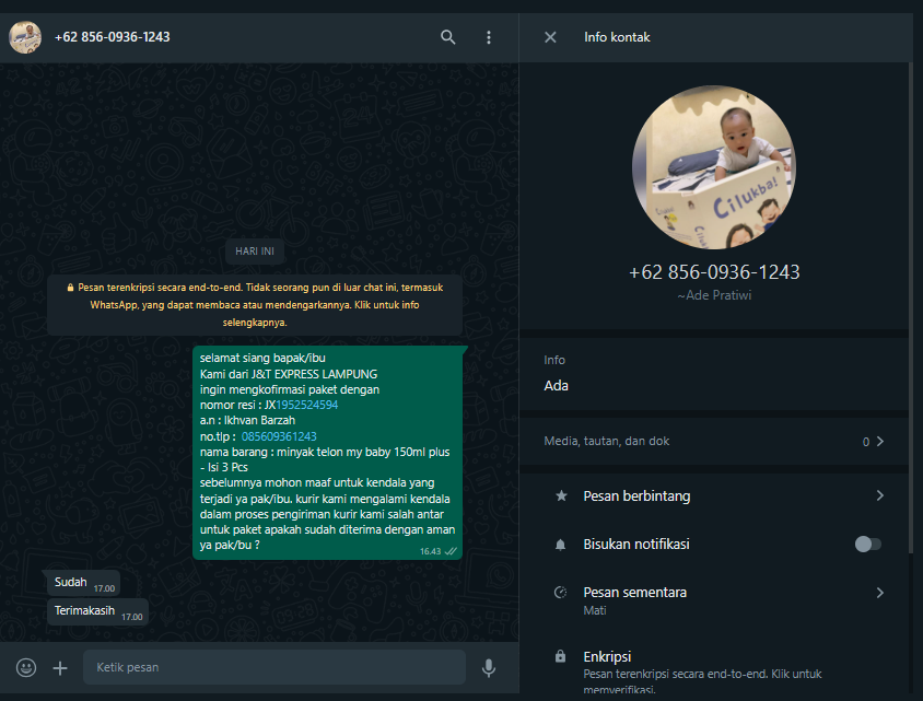 screenshot 2137 — Postimages