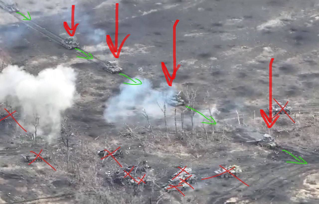 Image — Postimages