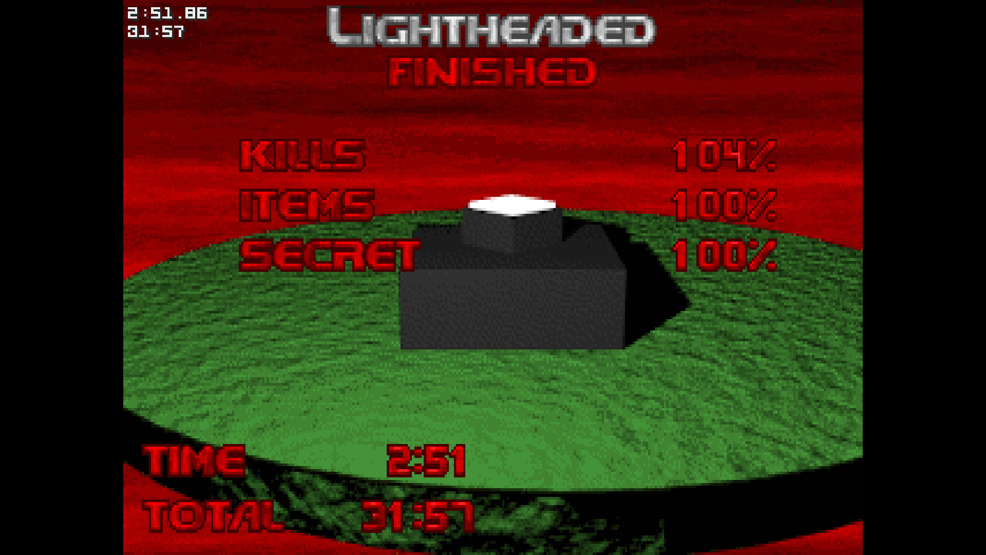 doom43 — Postimages