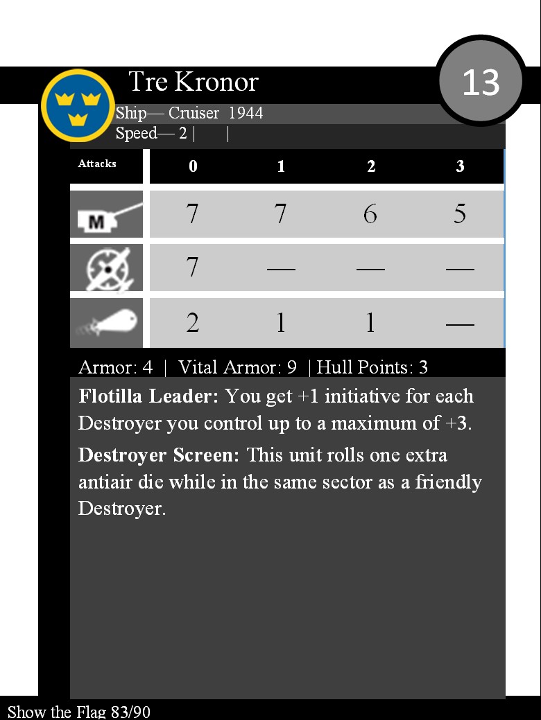 page83 — Postimages