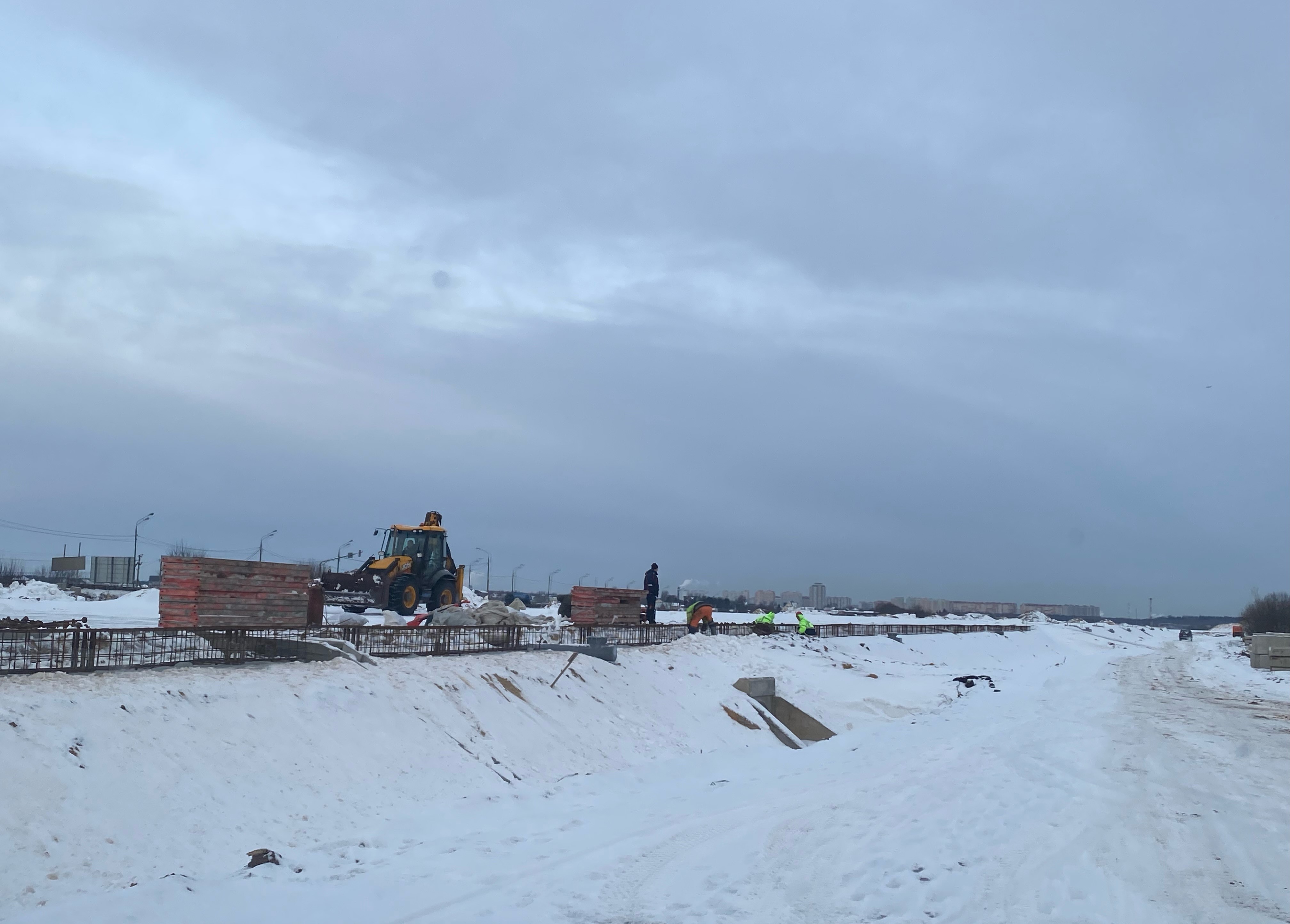 image2 — Postimages