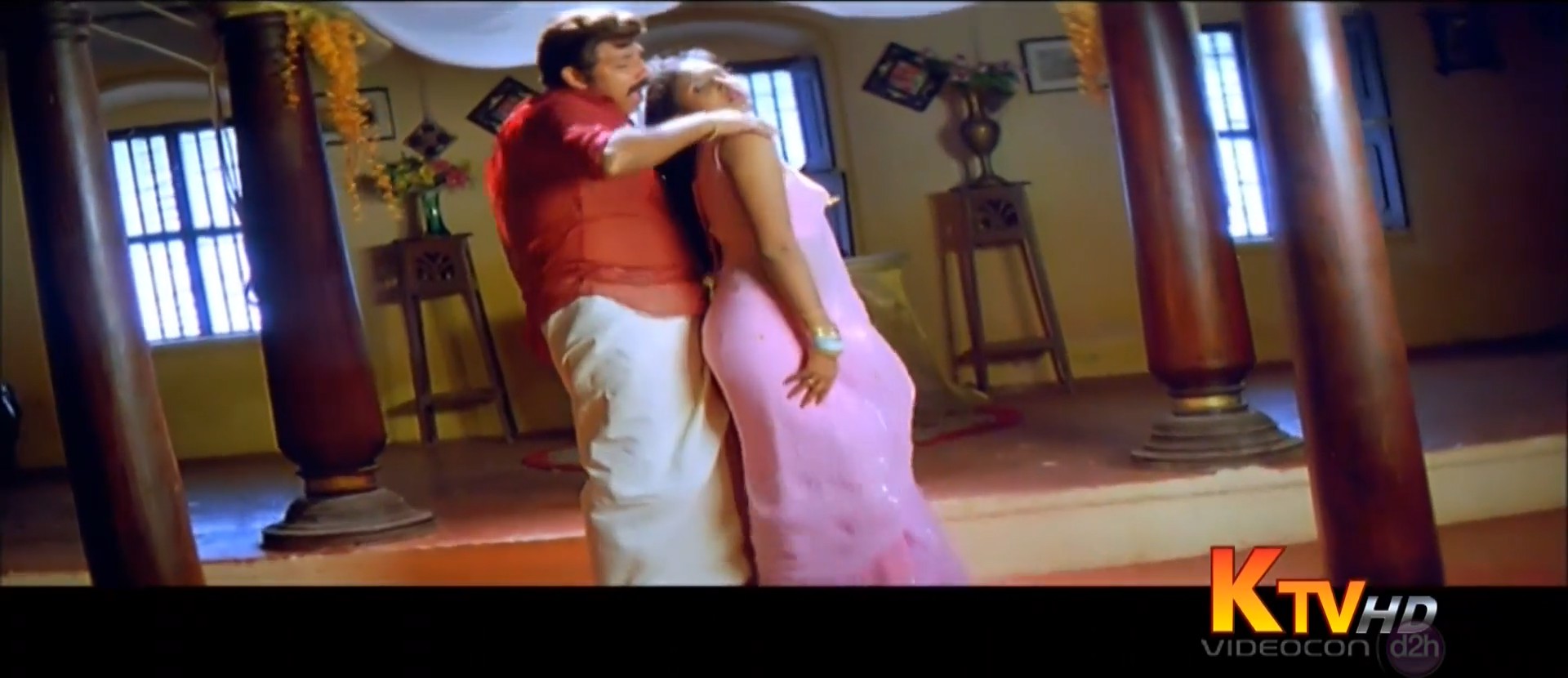 mpv shot0073 — Postimages