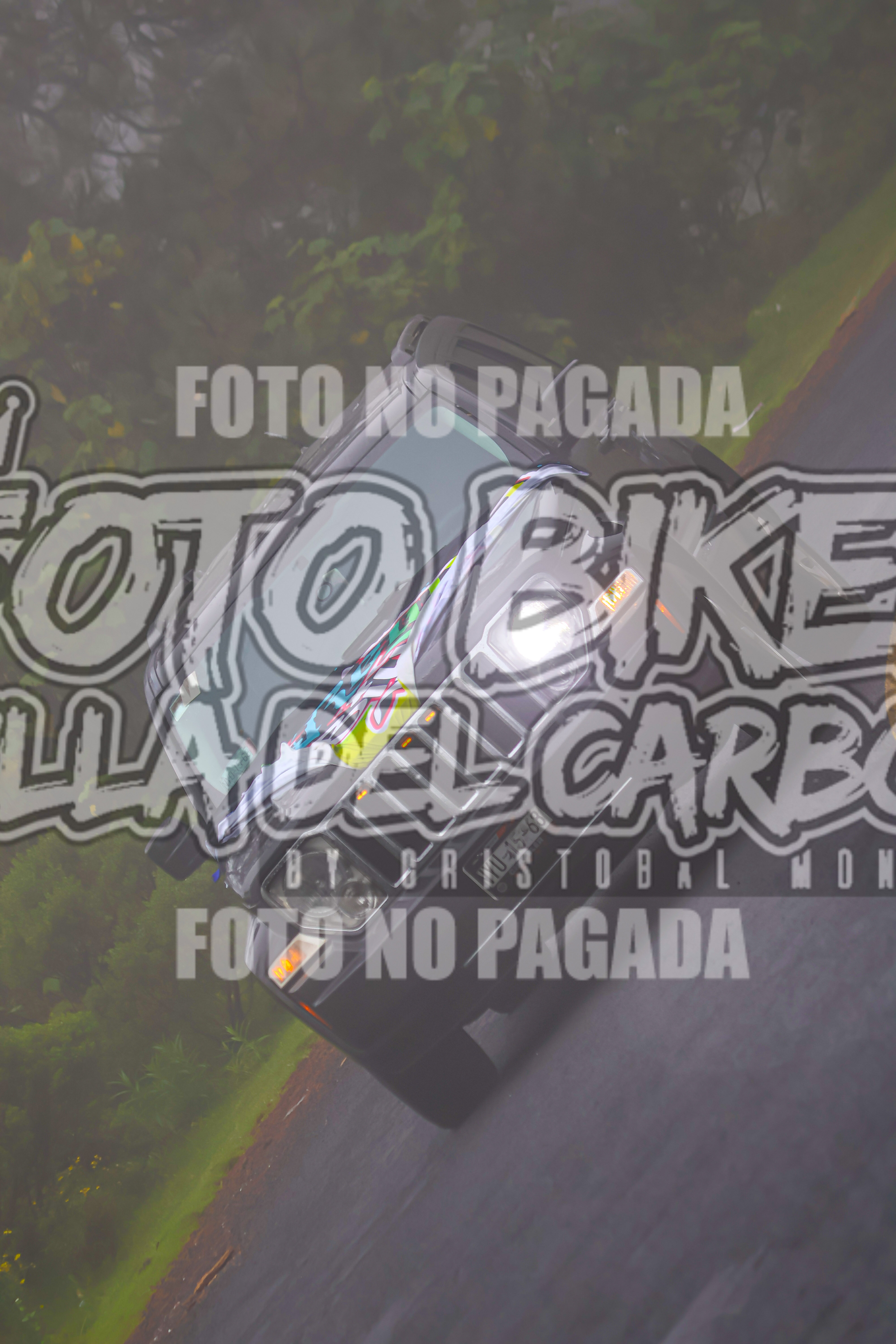 cartlz6 1013 — Postimages