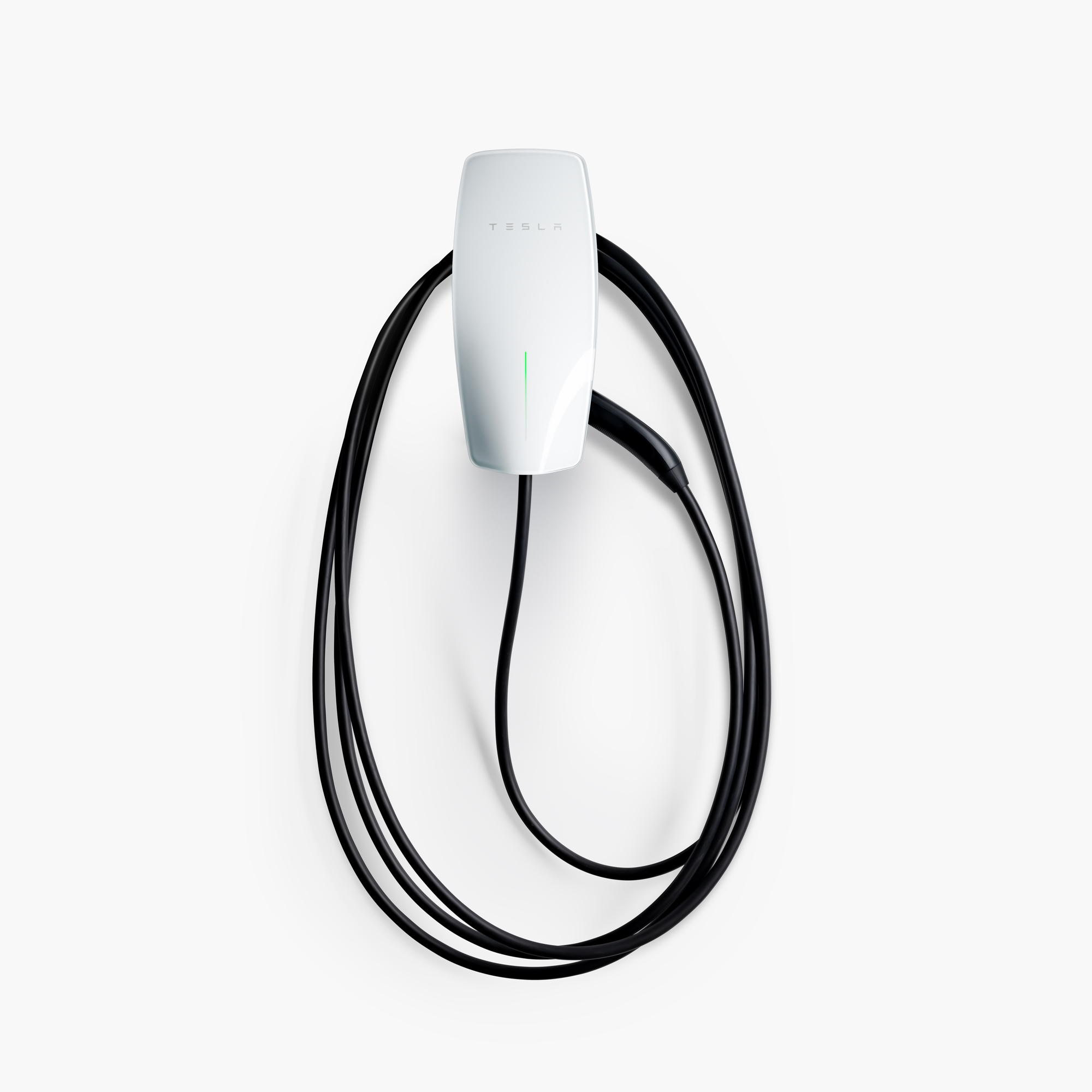 Universal Wall Connector 92 — Postimages