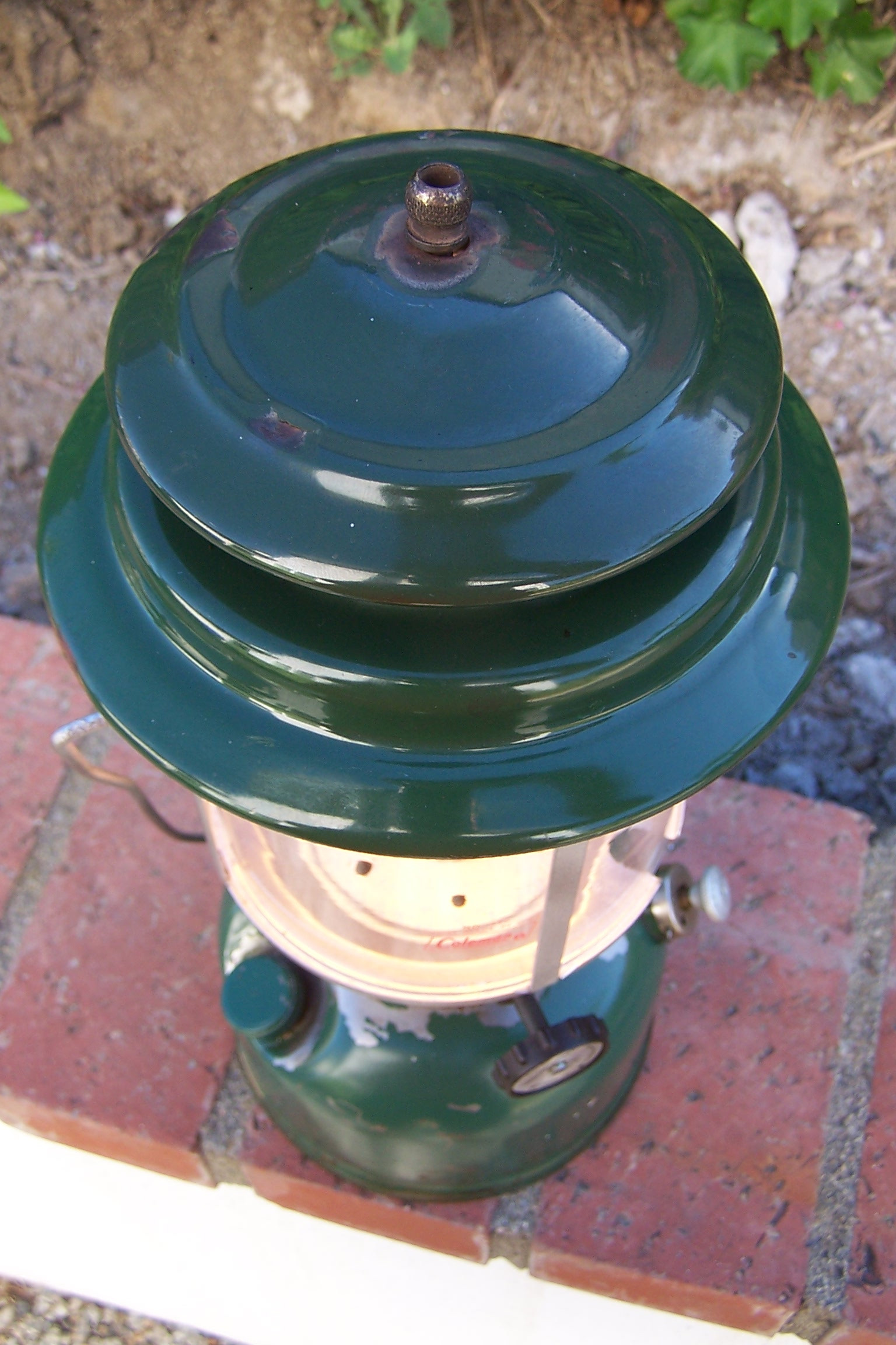 100 5321 — Postimages