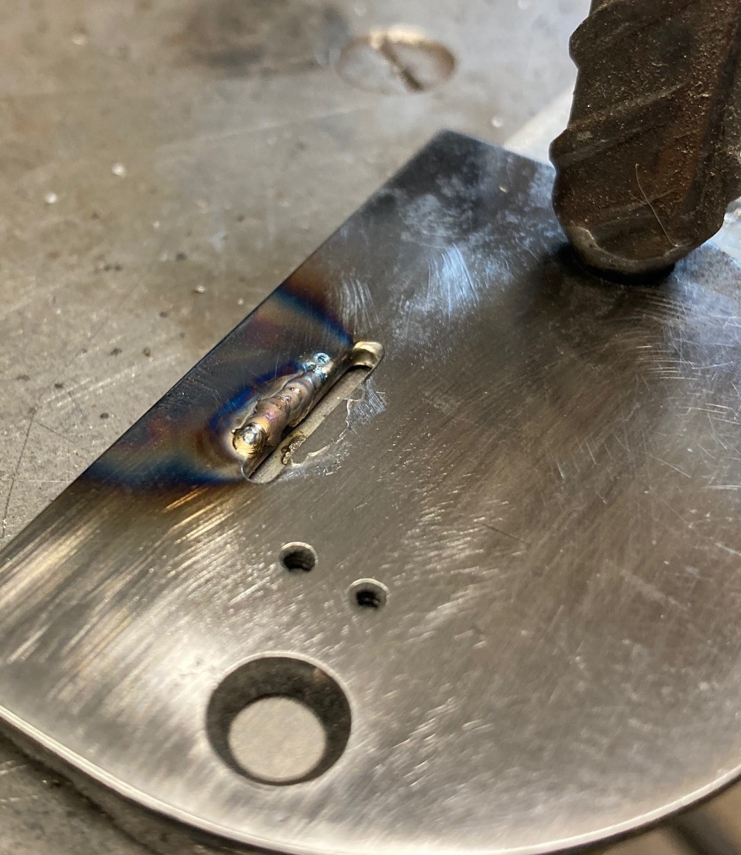 IMG 4879 — Postimages