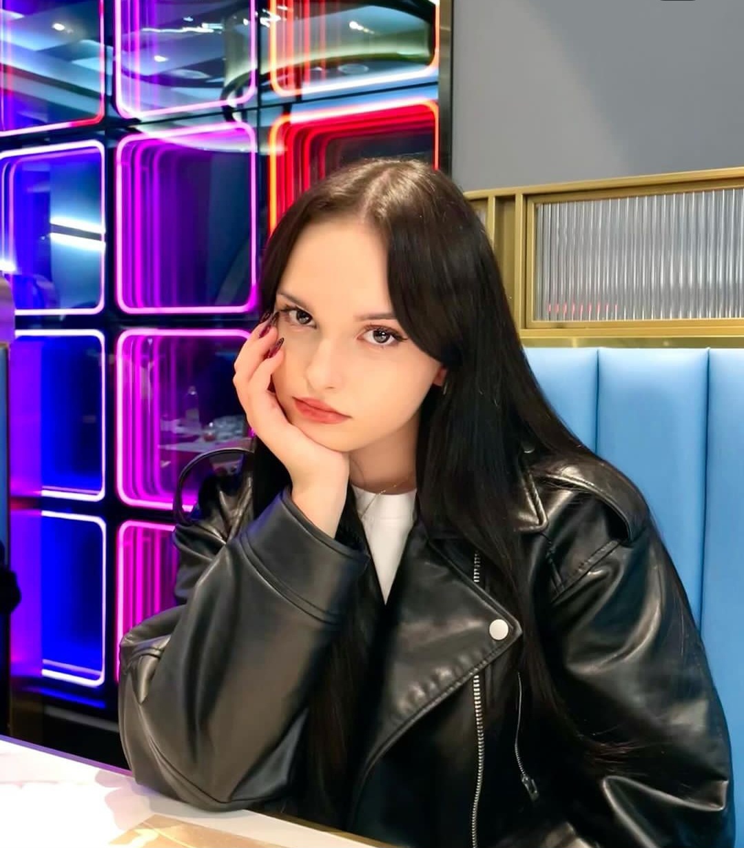 Screenshot 20231030 085353 Instagram — Postimages