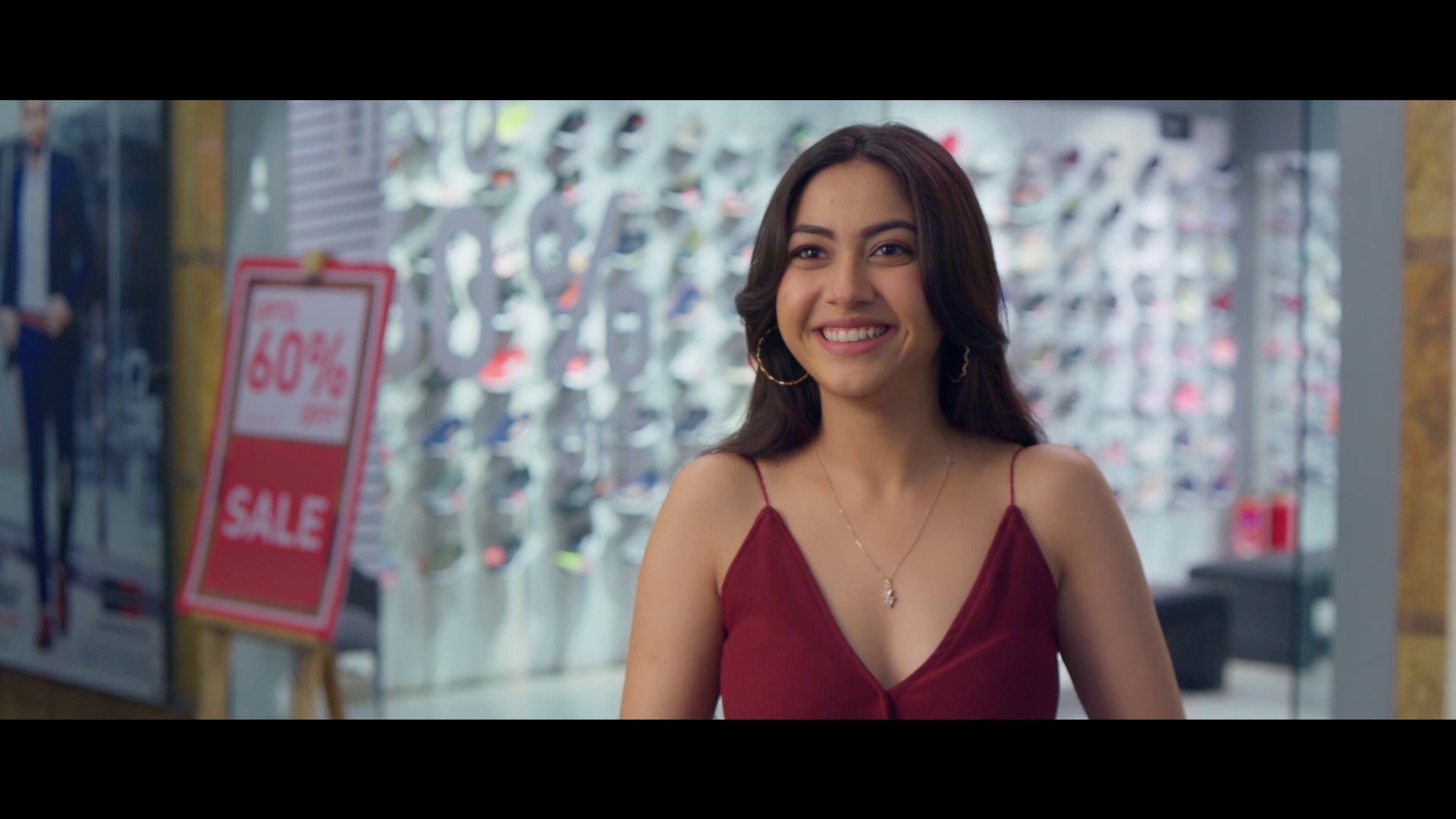 vlcsnap 2025 01 10 20h23m41s434 — Postimages