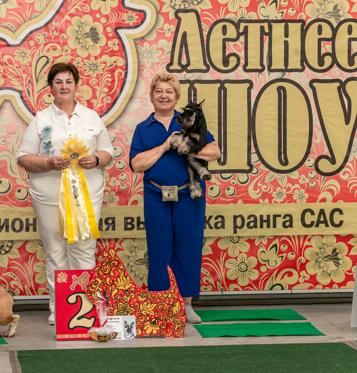 186 CR2 — Postimages