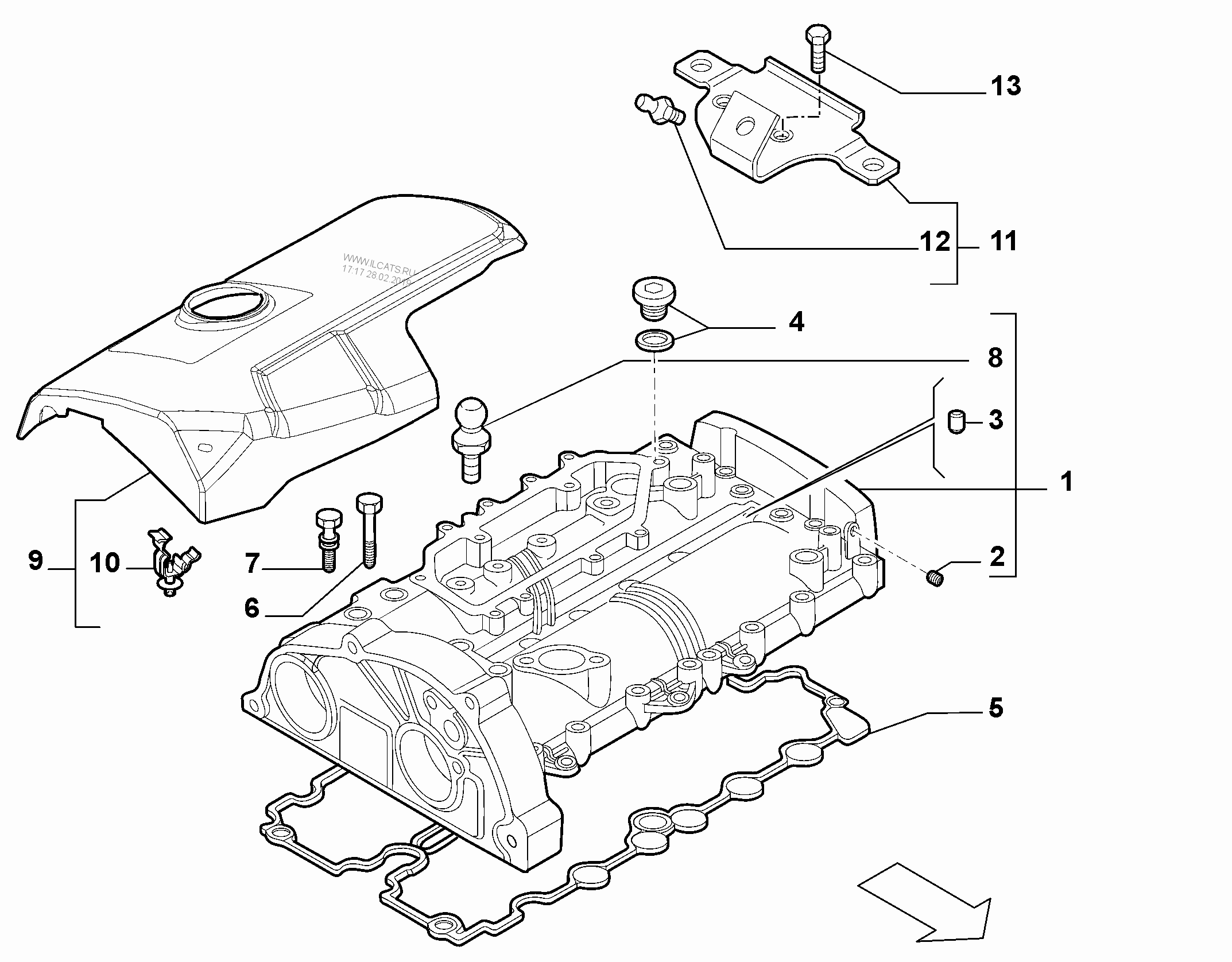 getImage — Postimages
