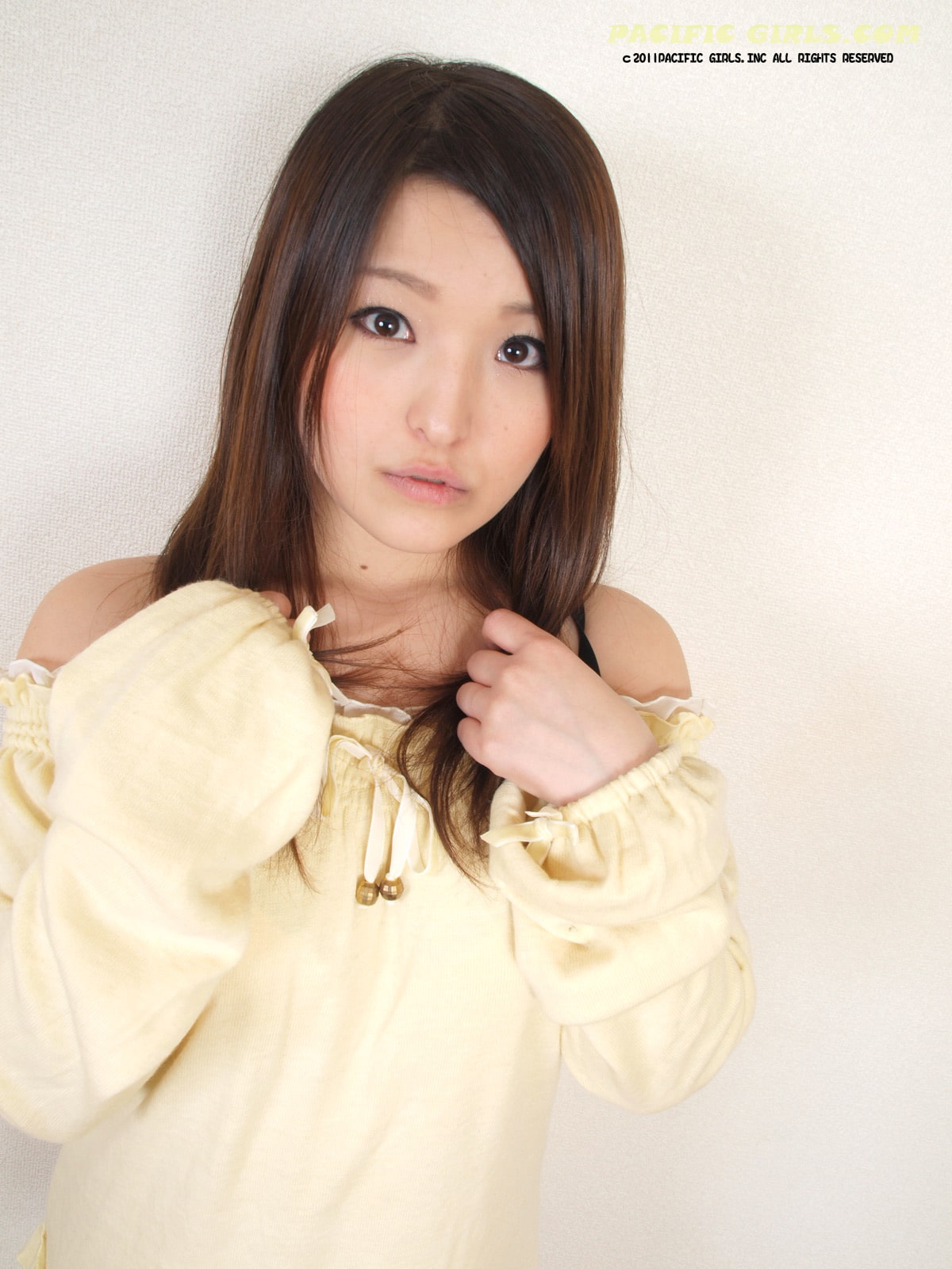 akane 005 — Postimages