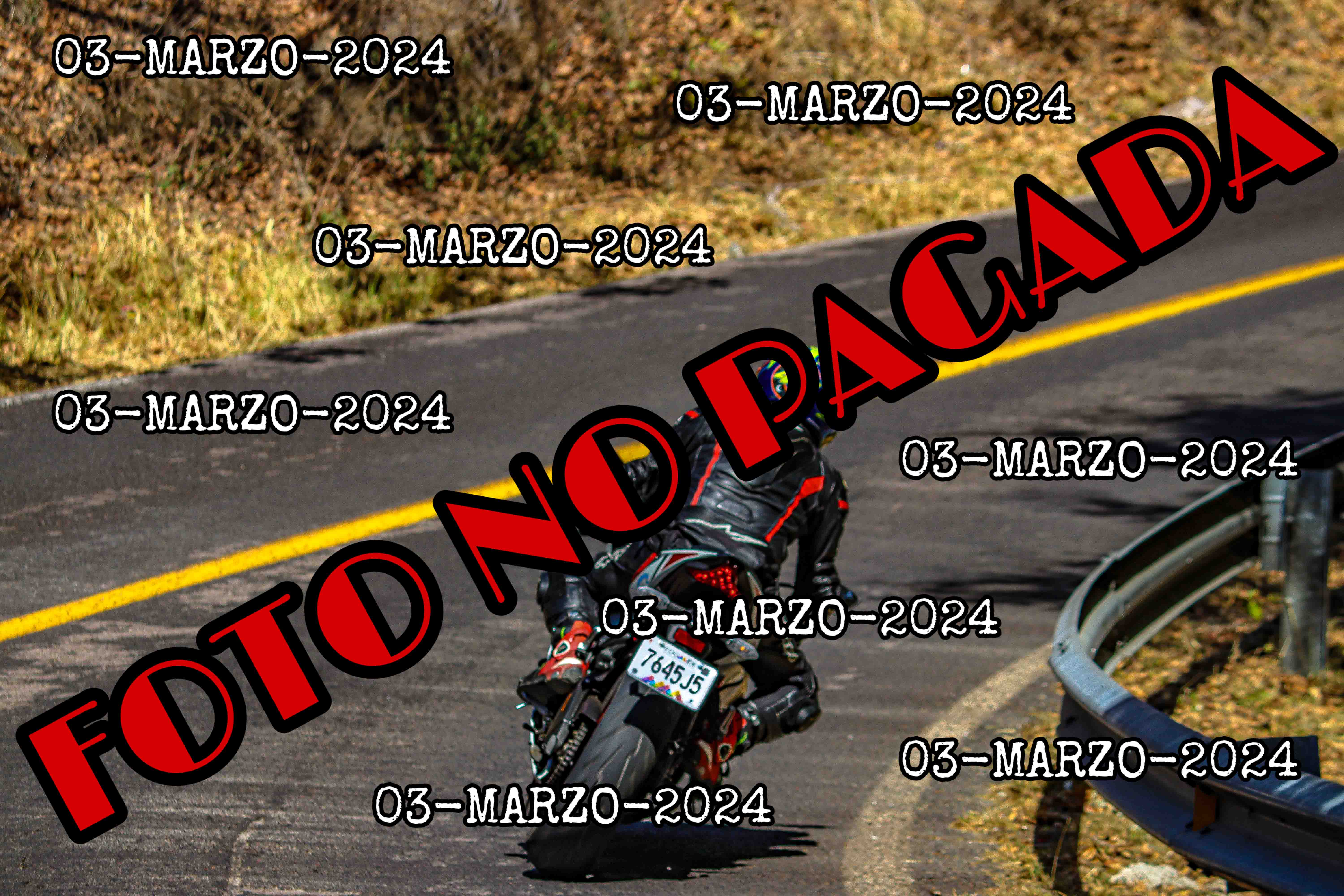 CA 1241 — Postimages