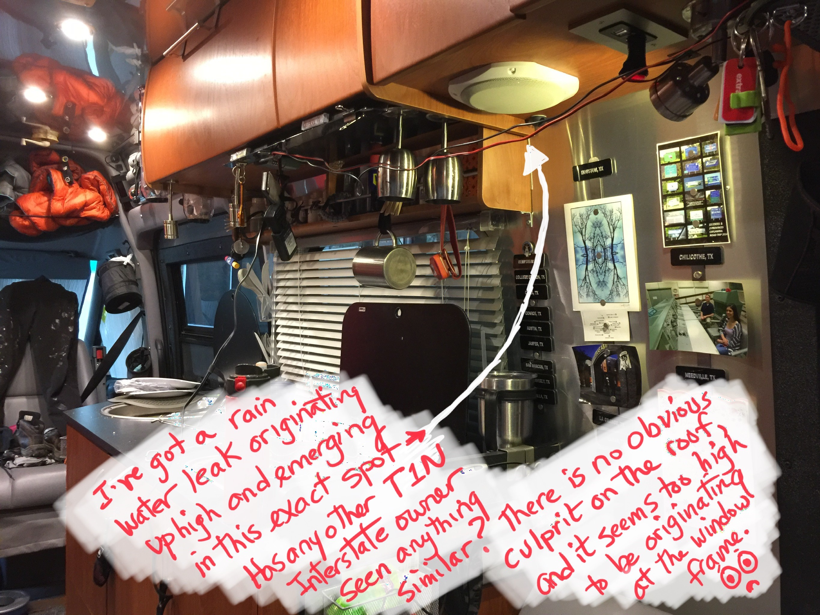 20191117 ANNOTATED LEAK — Postimages