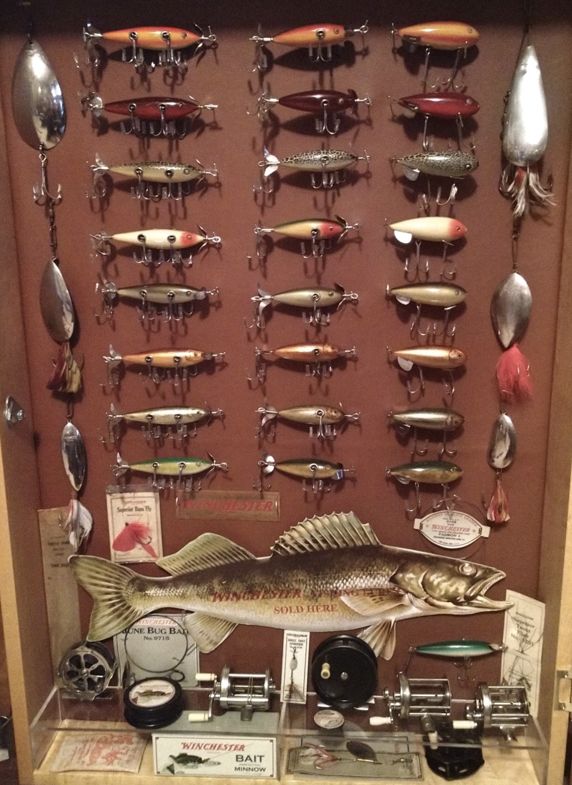 IMG 20221 (002) — Postimages