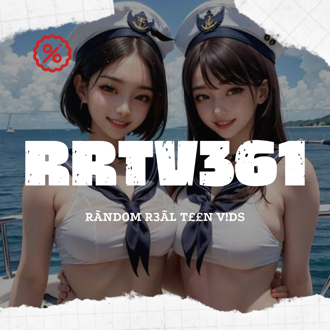 Rrtv361 20240901 130346 0000 — Postimages