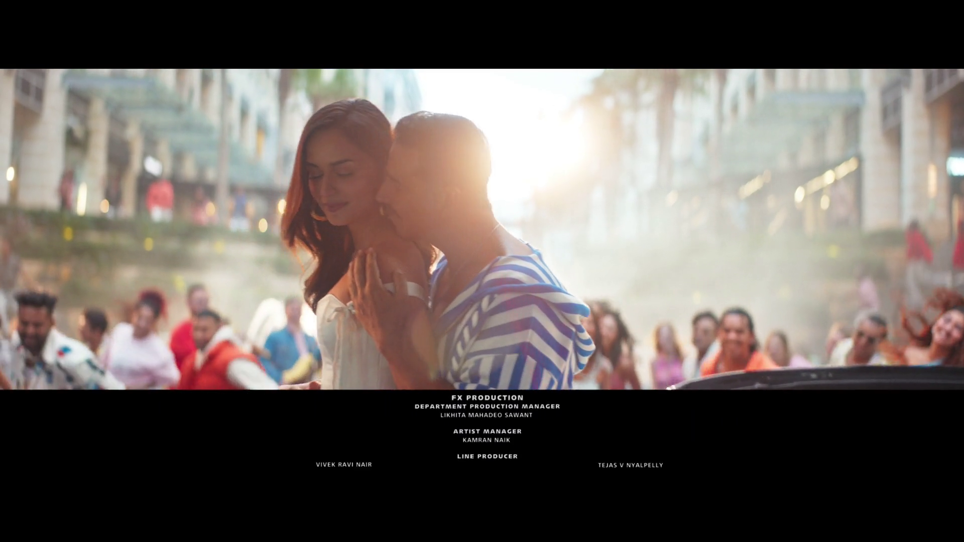 vlcsnap 2024 06 06 13h41m48s303 — Postimages