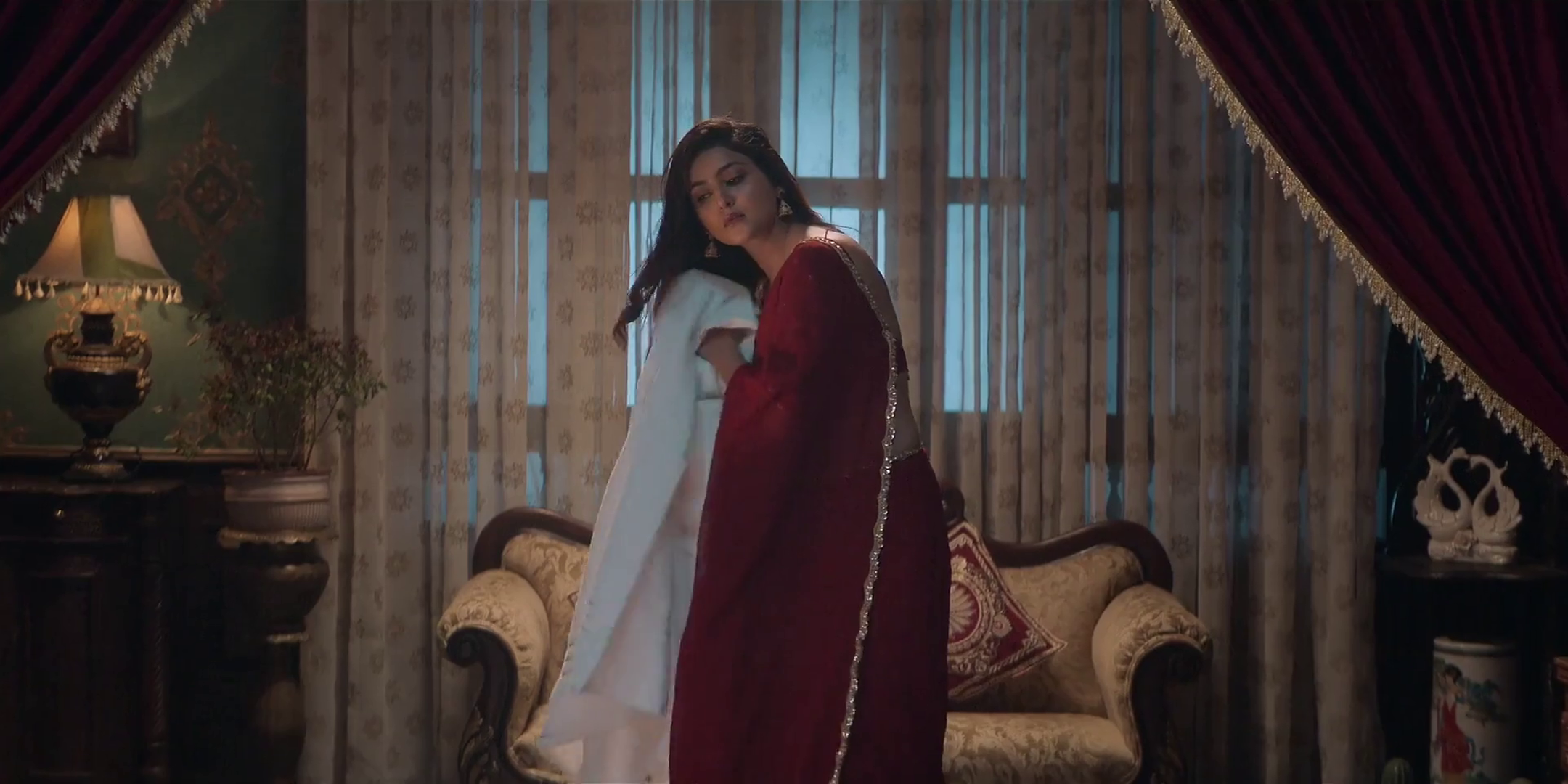 vlcsnap 2023 09 19 13h52m28s513 — Postimages