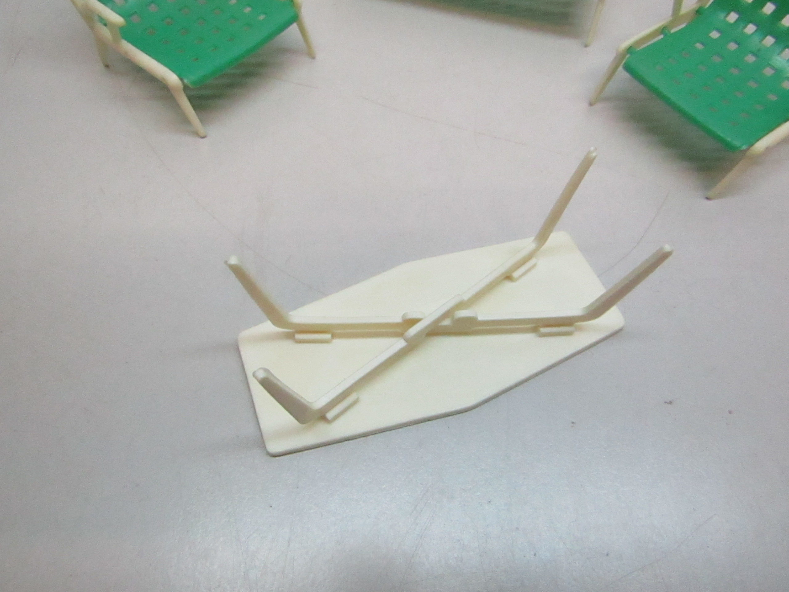 IMG 1570 — Postimages