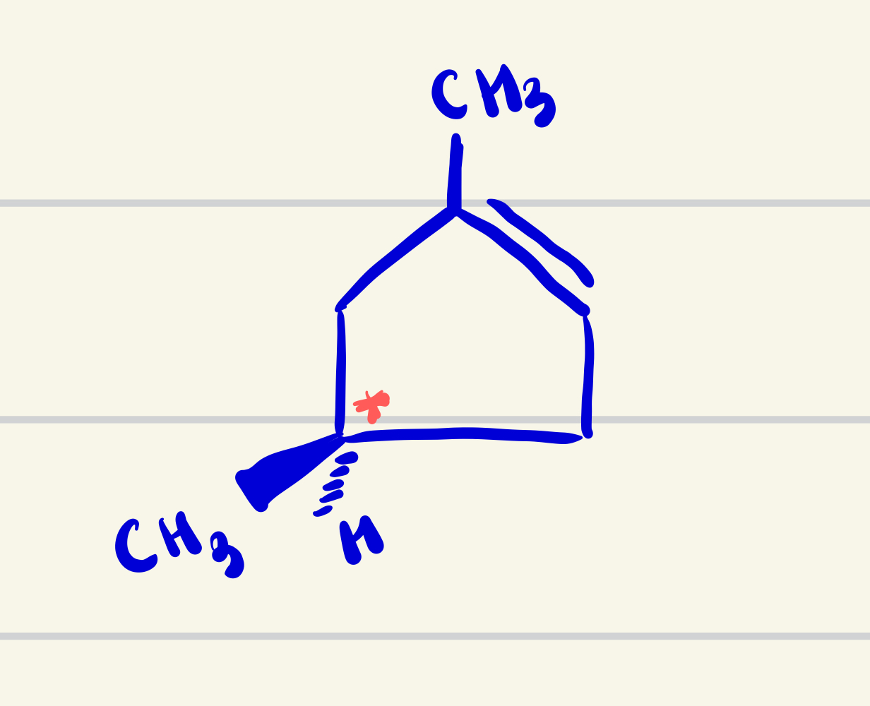 IMG 25633 C9436 DD 1 — Postimages