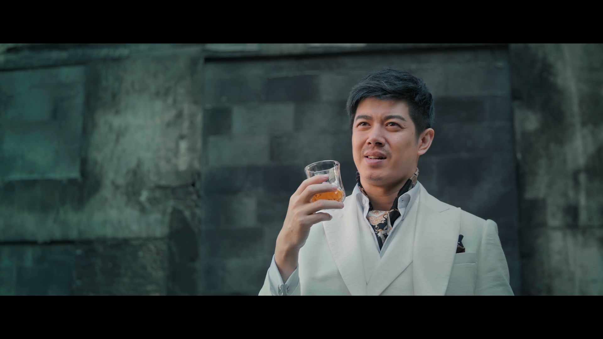 18c1b0a60435a5558071051ed0640793 — Postimages