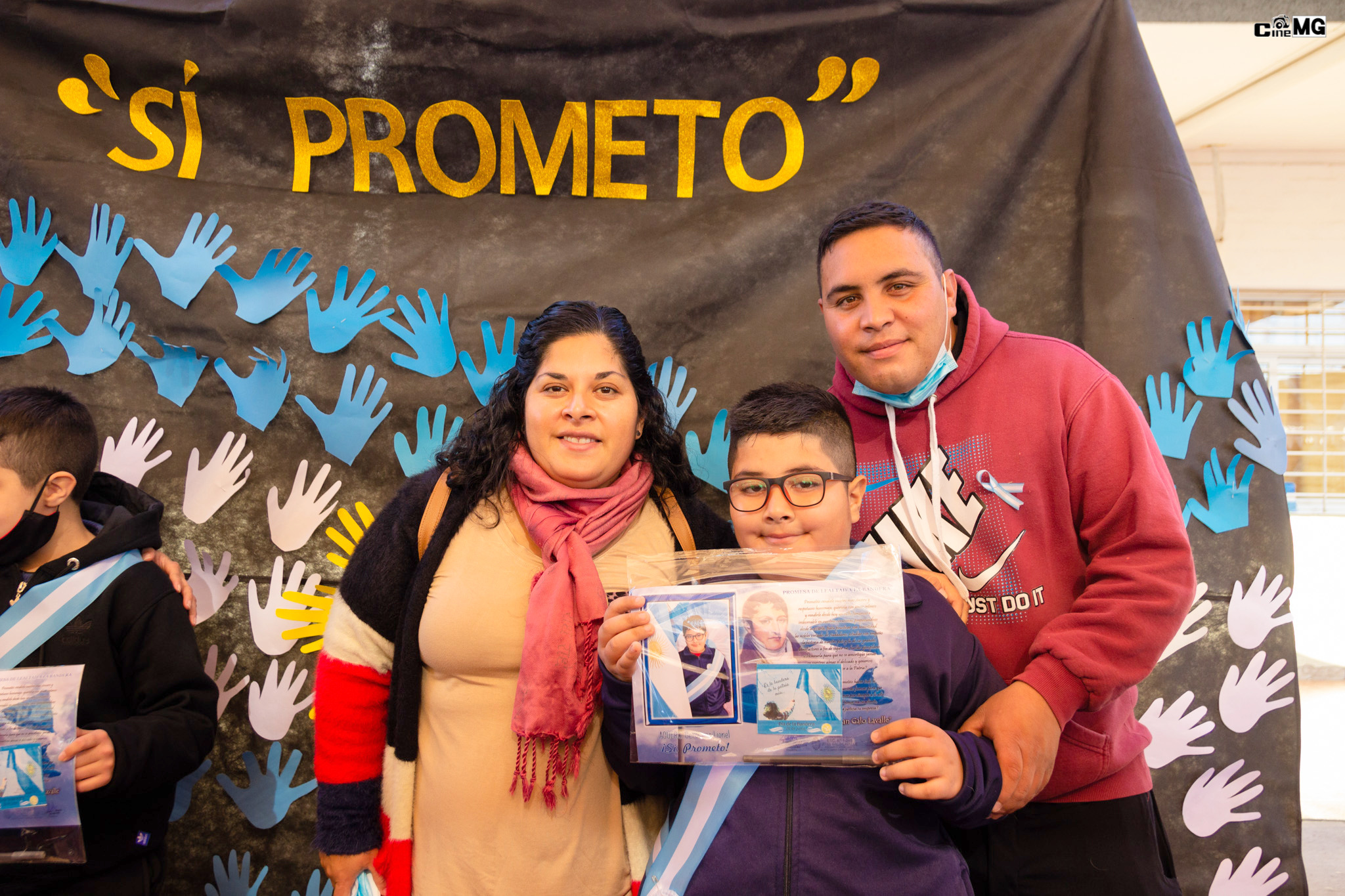 IMG 3729 INTERNET — Postimages