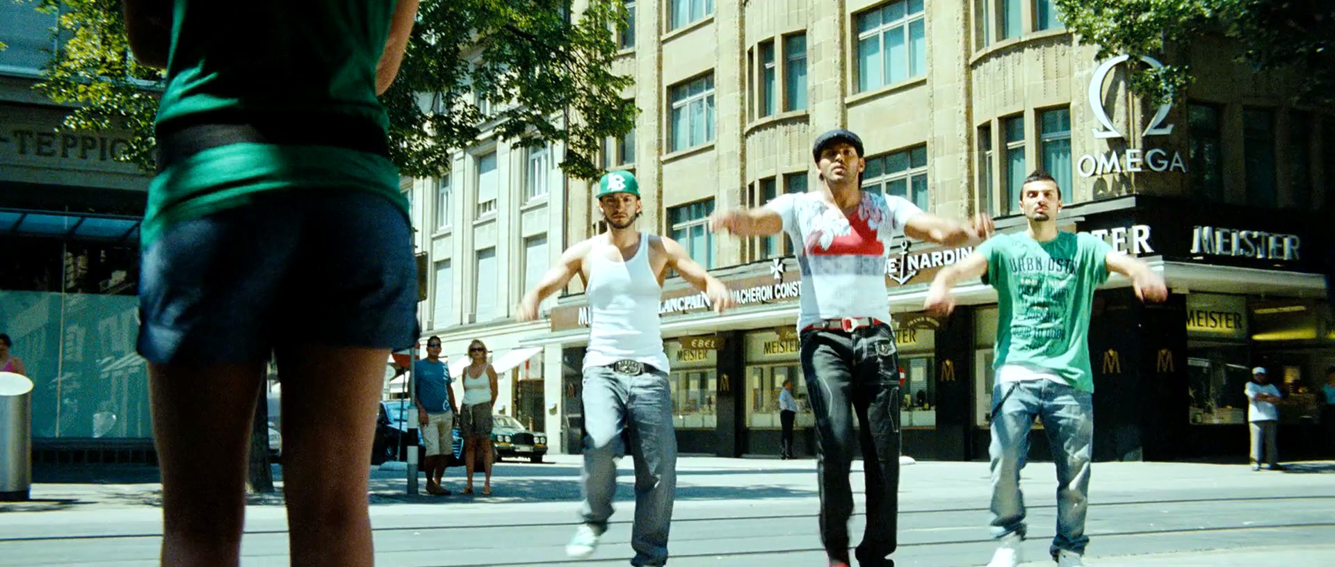 00 01 49 — Postimages