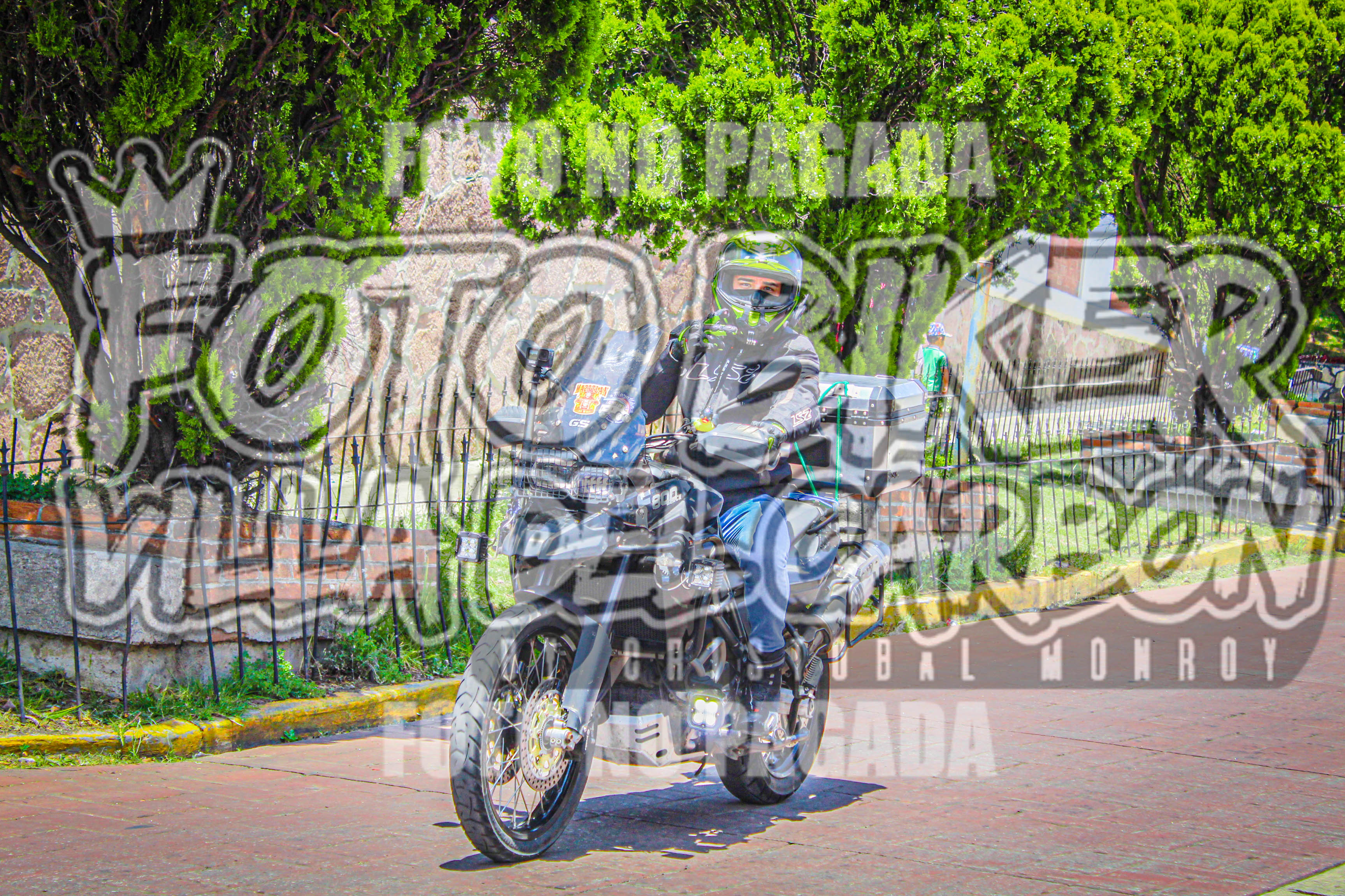 centro 126 — Postimages