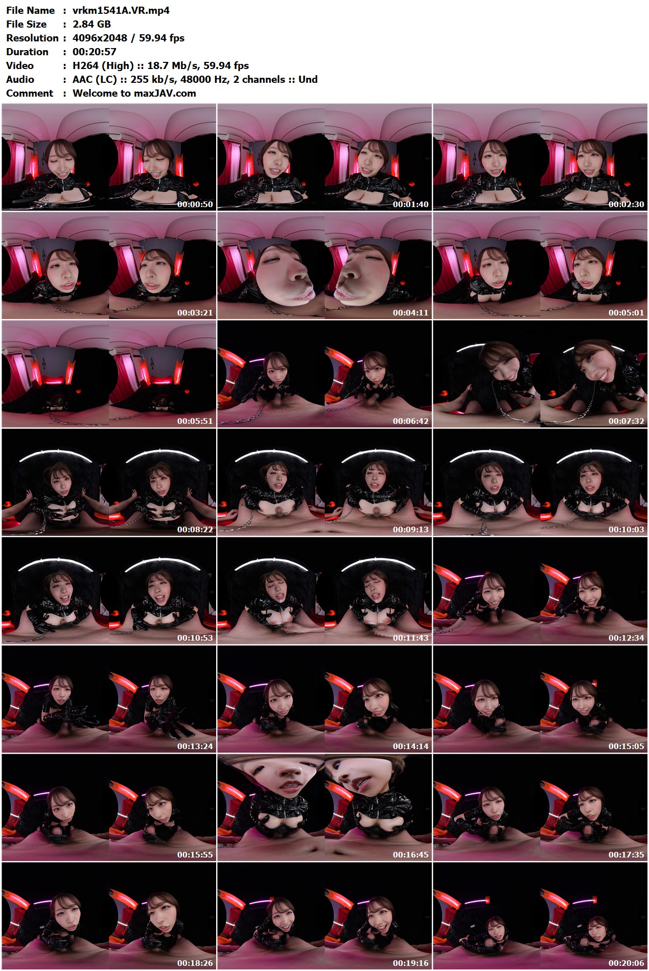 vrkm1541 A — Postimages