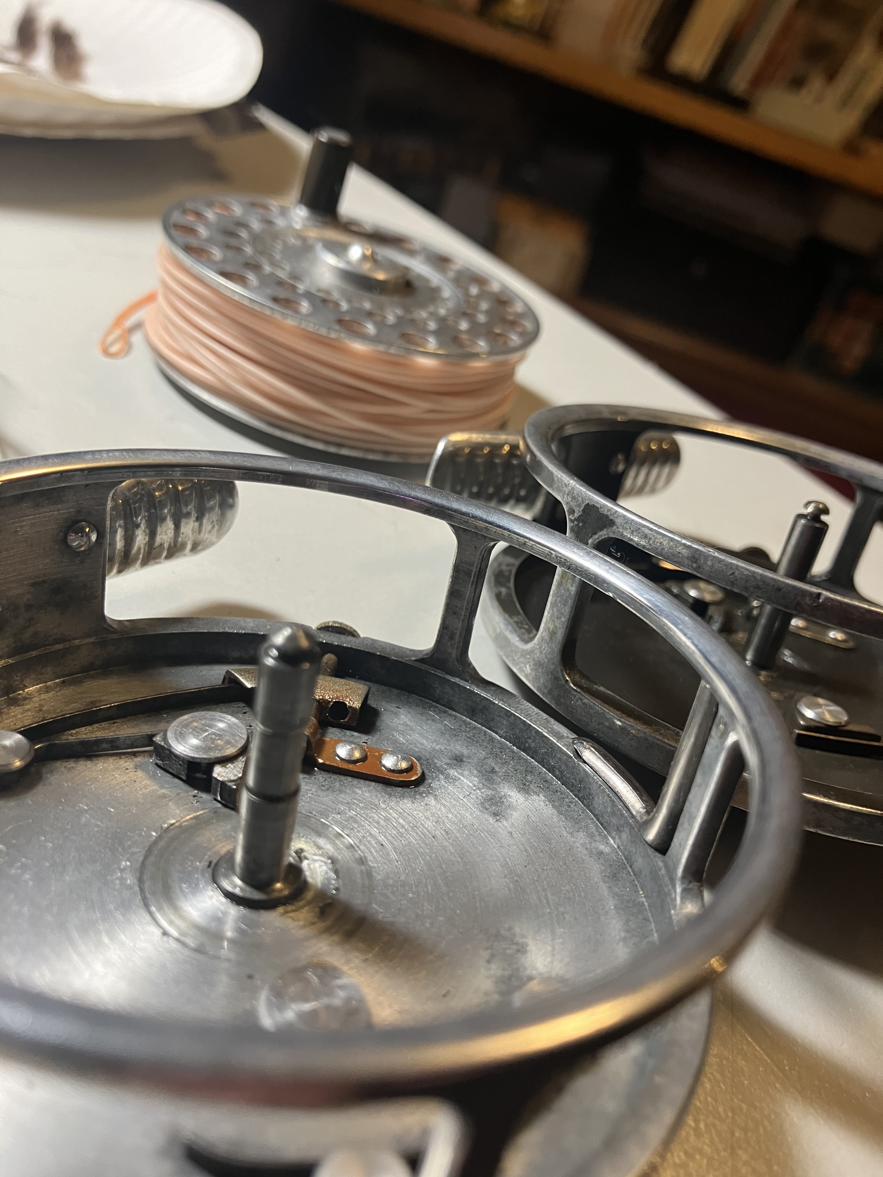 IMG 1163 photo Copy — Postimages