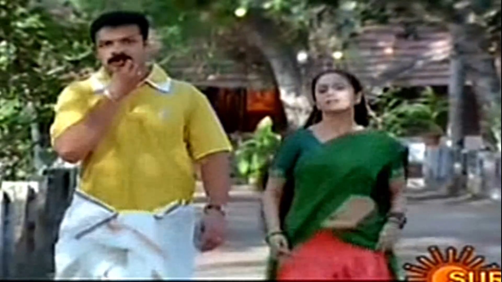 Sara Rare navel mkv snapshot 00 00 338 — Postimages