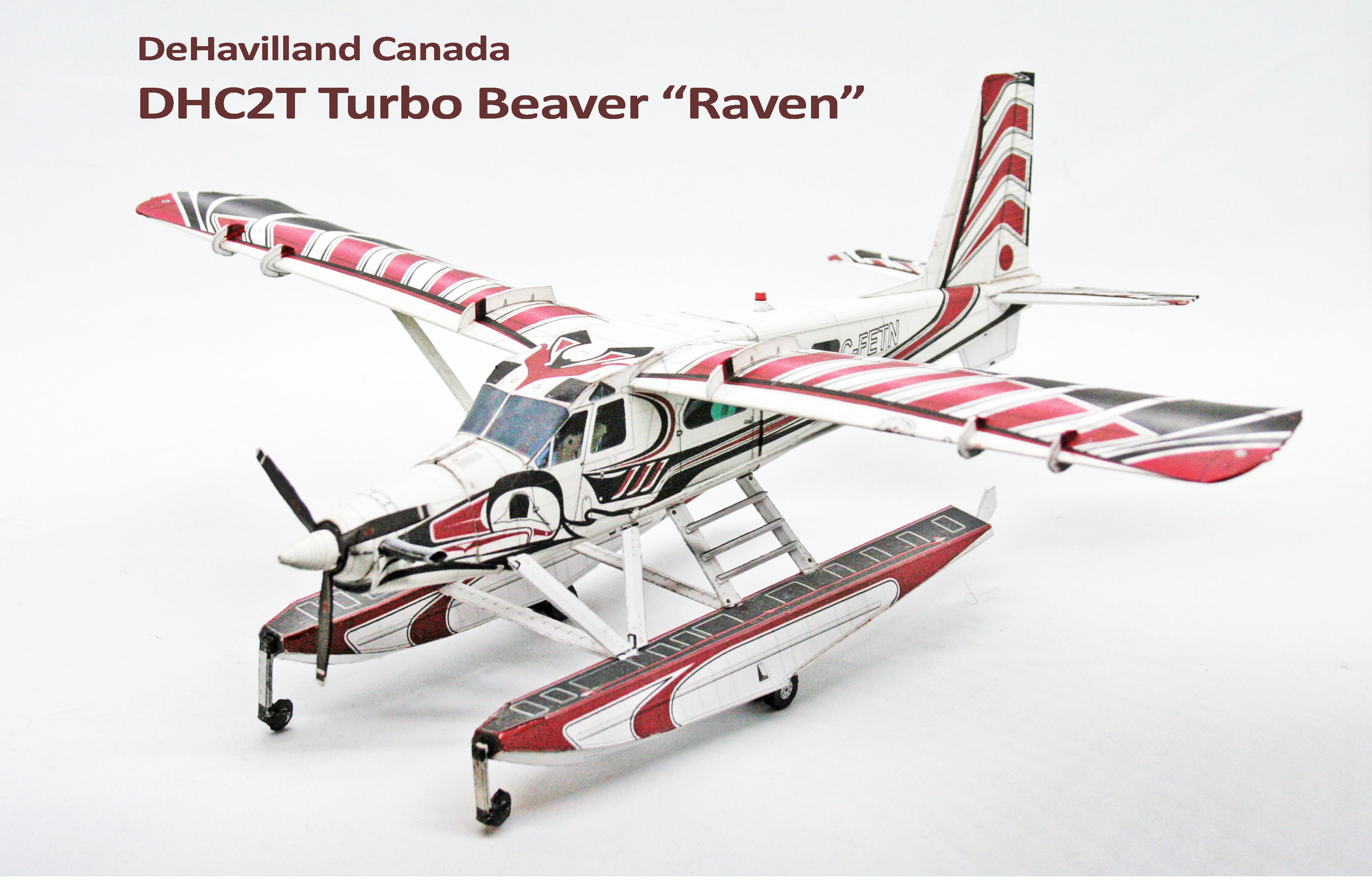 Raven 7 — Postimages