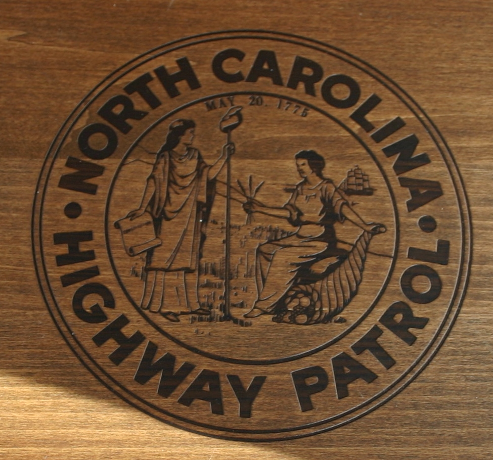 IMG 3094 — Postimages