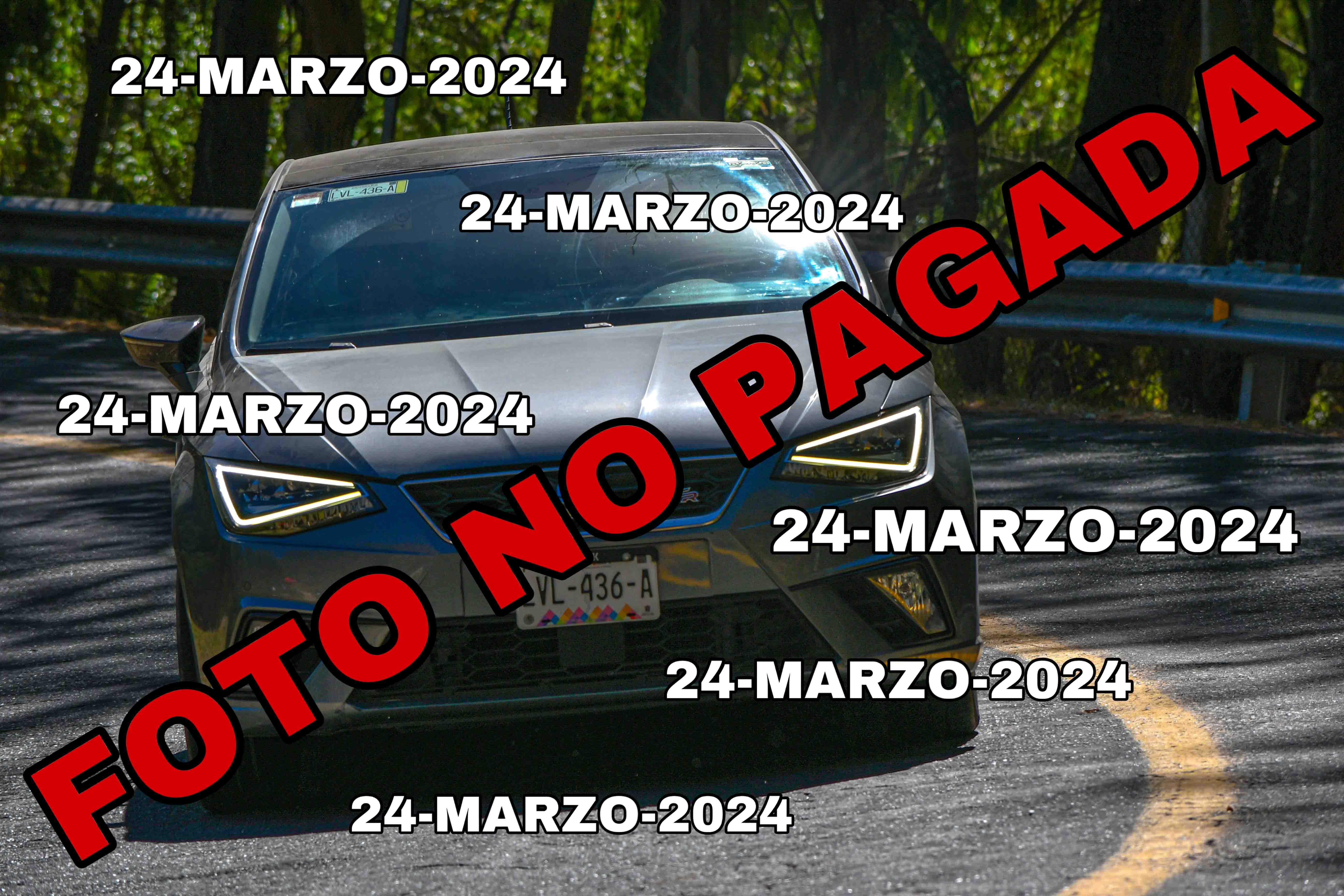 CC 112 — Postimages