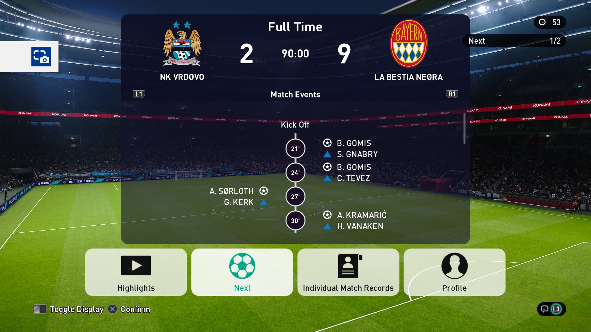 FBhh VEs WUAQk3d E — Postimages