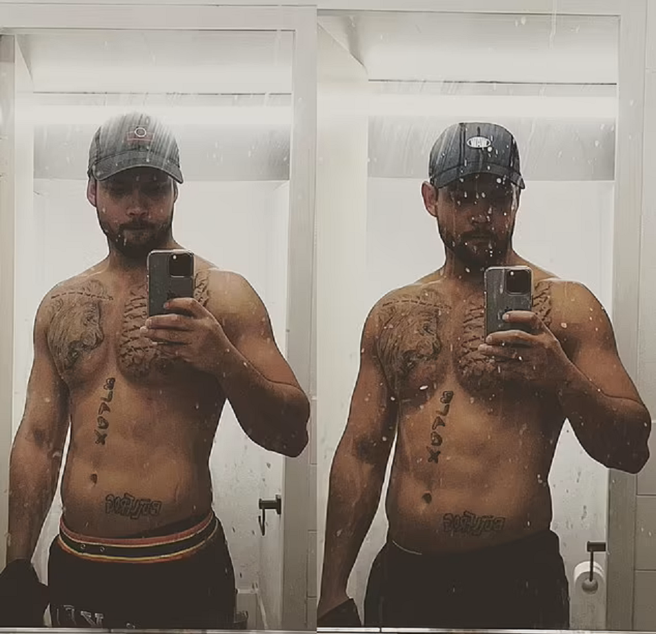 65238173 11501875 About time a brother boy joined the show Good luck ...