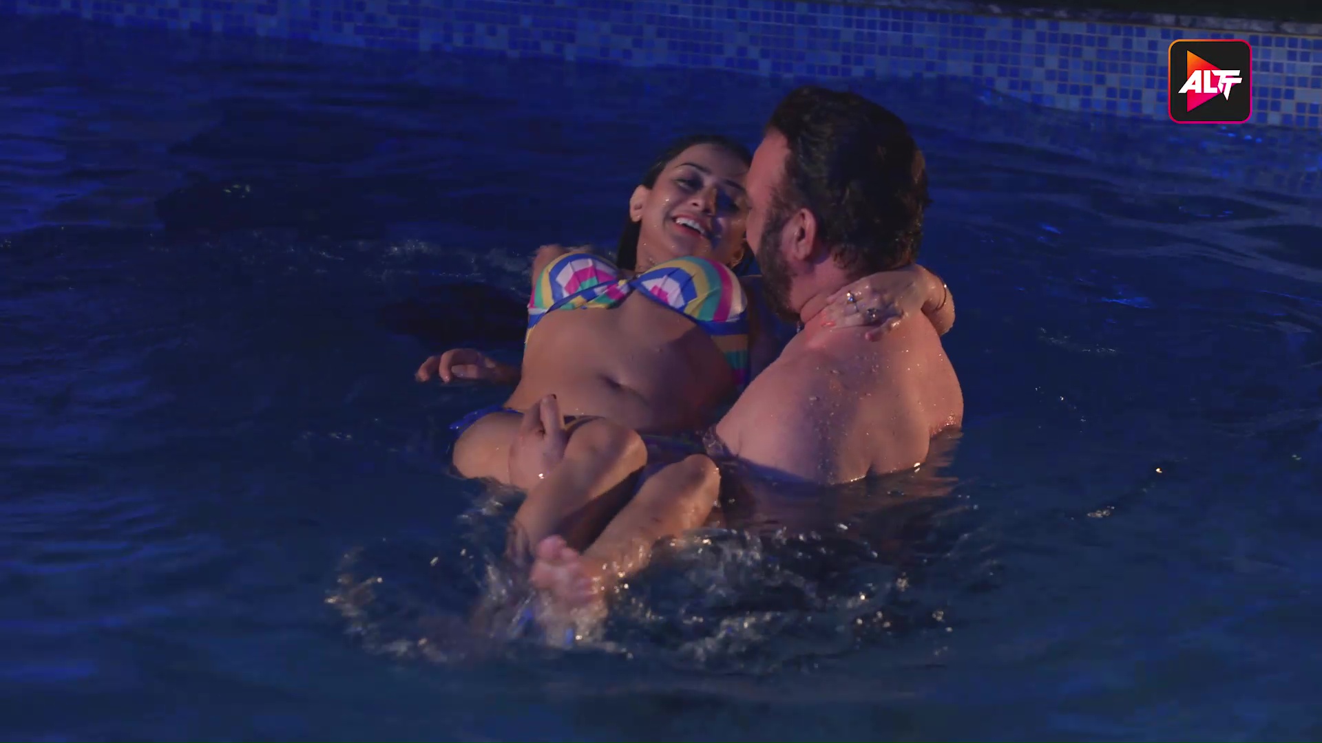 vlcsnap 2024 12 07 23h47m35s308 — Postimages