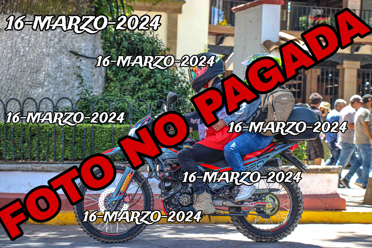 CV 1003 — Postimages